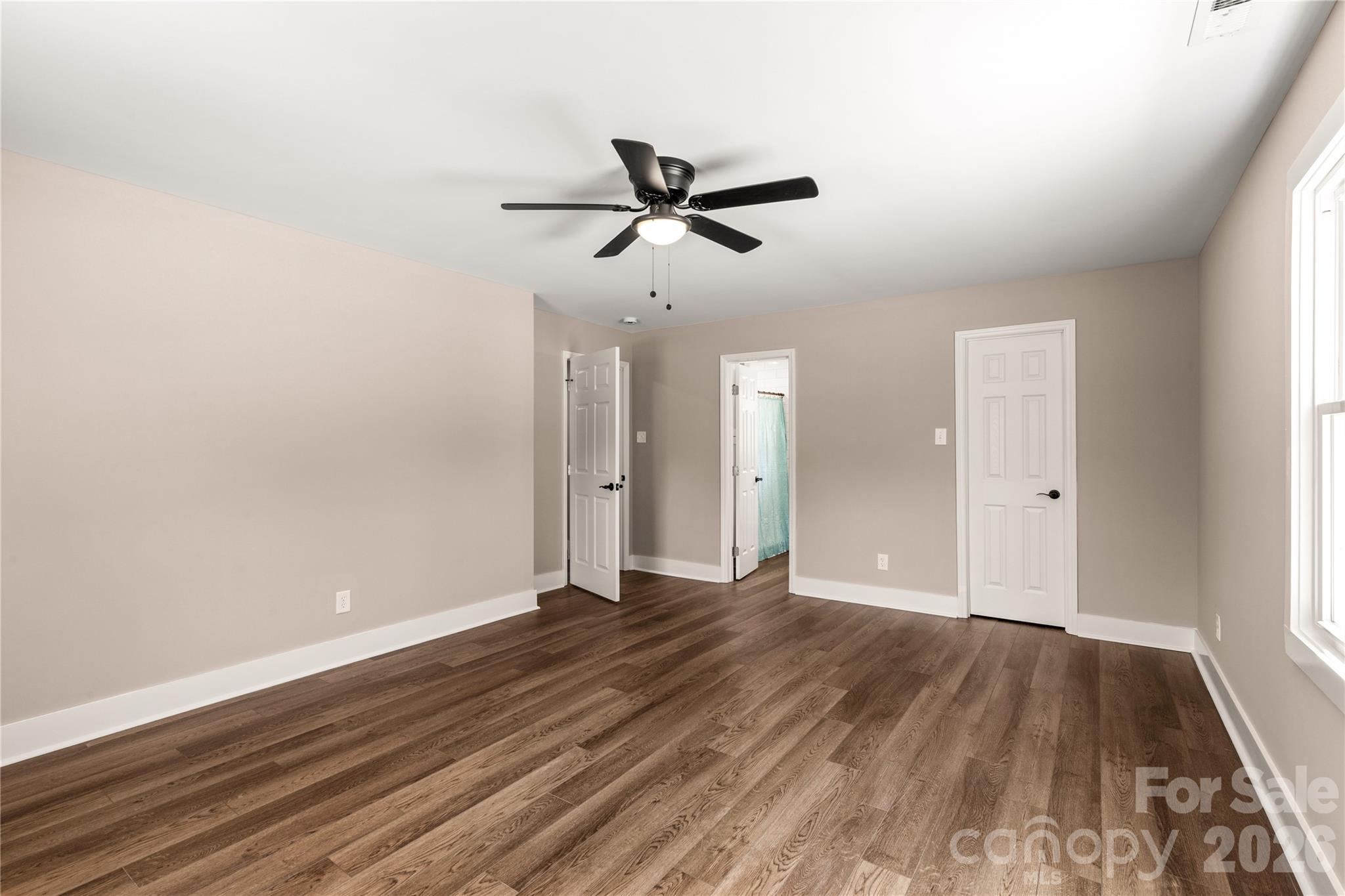1108 Evans Mill Road, Pageland, SC - photo 13 of 28
