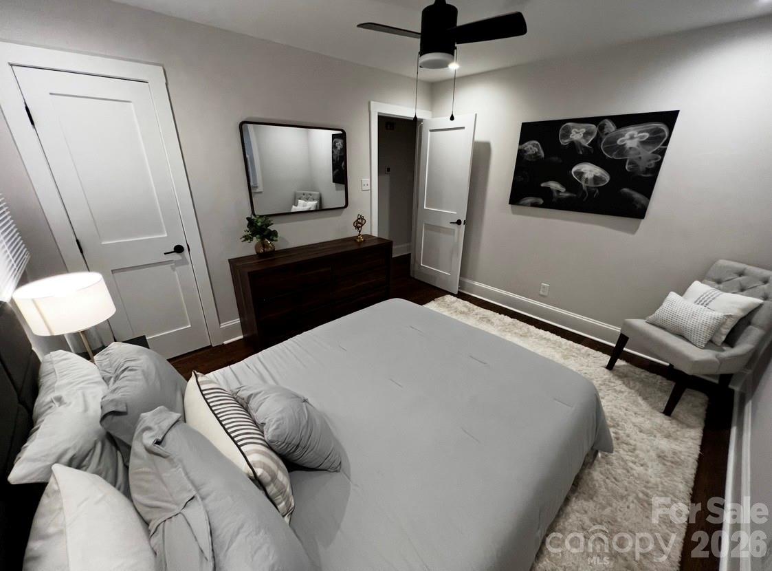Photo 14 of 523 Kenlough Drive, Charlotte, NC