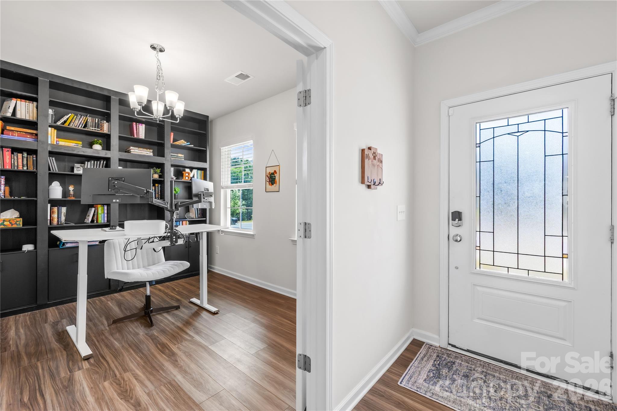 Photo 19 of 12111 Bishop Castle Drive, Charlotte, NC