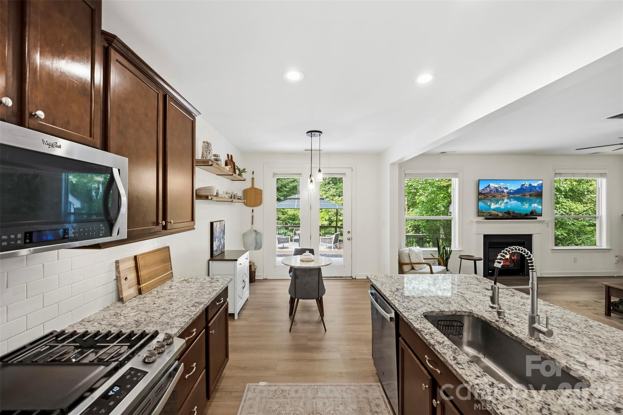 Photo 16 of 7116 Toxaway Lane, Charlotte, NC