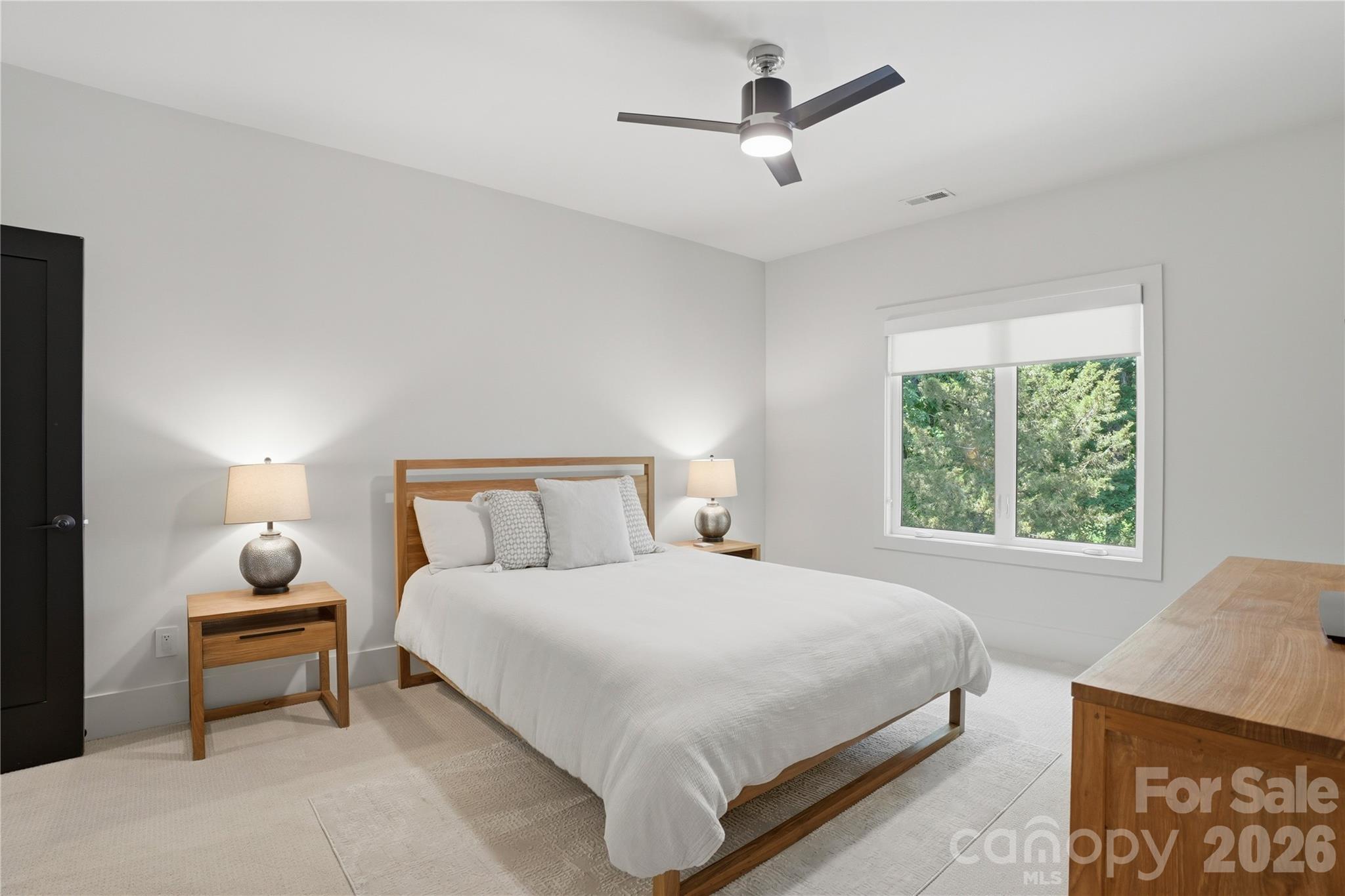 5408 Carmel Road, Charlotte, NC - photo 33 of 49