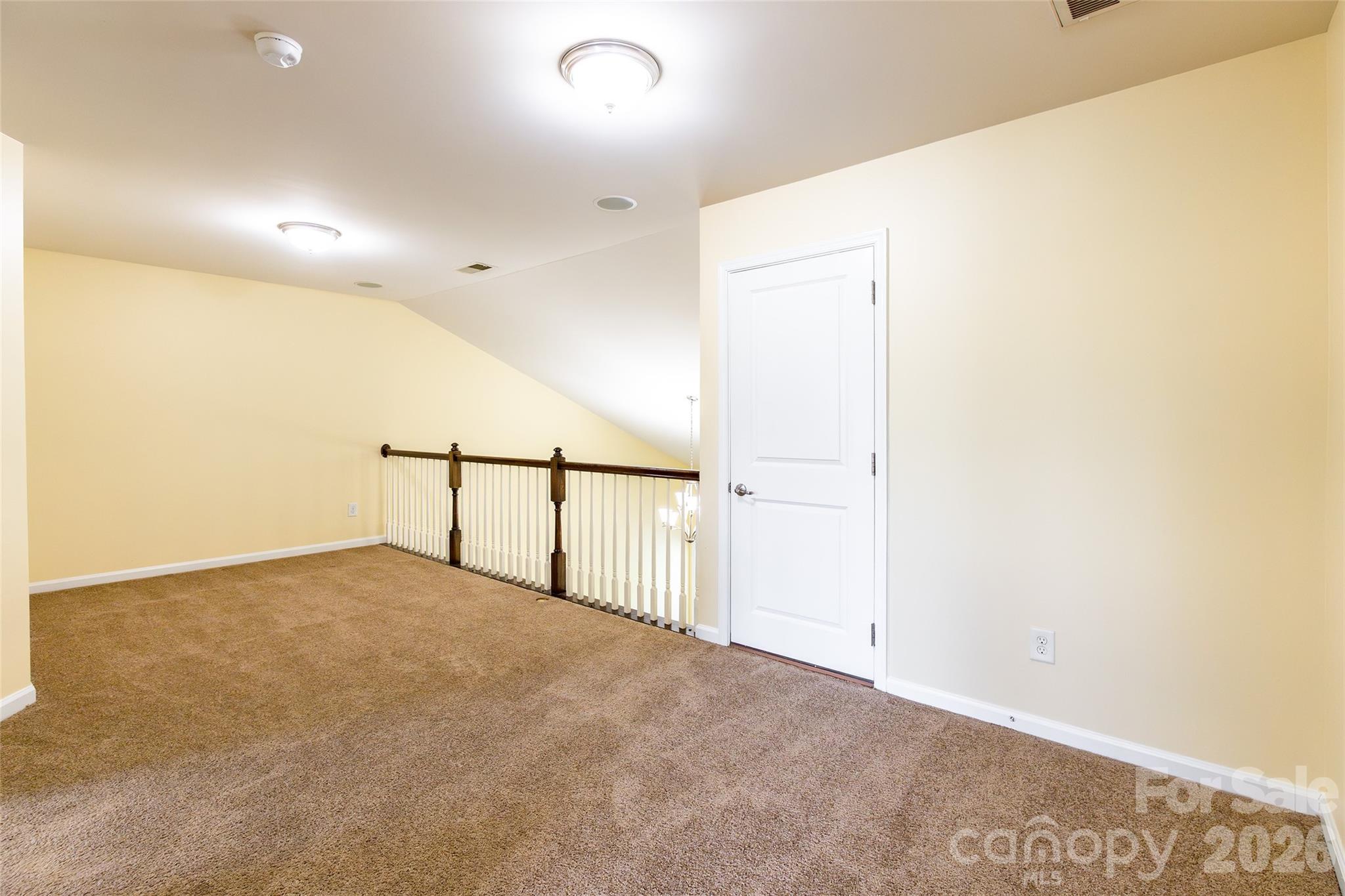 Photo 20 of 9622 Springholm Drive, Charlotte, NC