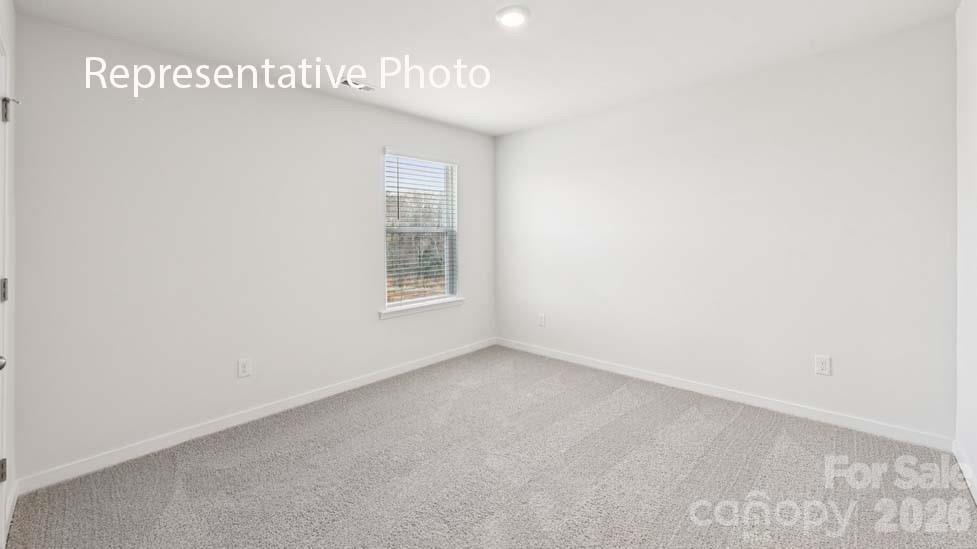 Photo 26 of 6604 Barcelona Way, Charlotte, NC