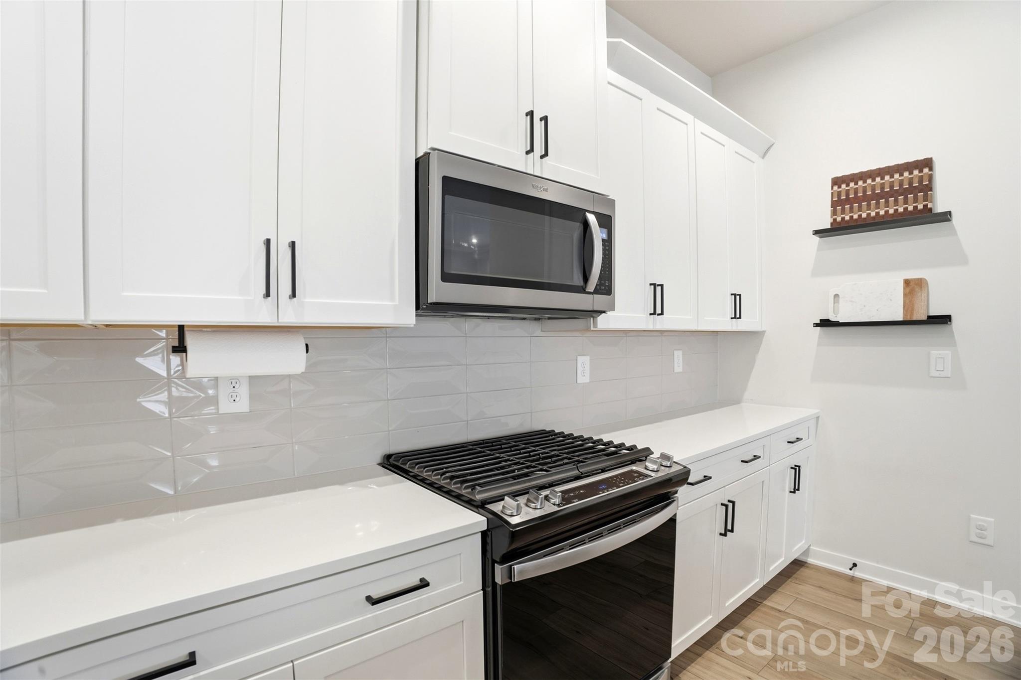Photo 11 of 7104 Wayfarer Drive, Charlotte, NC