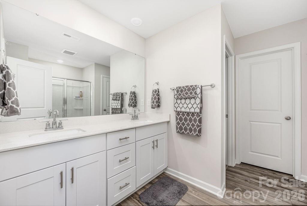 Photo 19 of 1135 Harland Street, Charlotte, NC