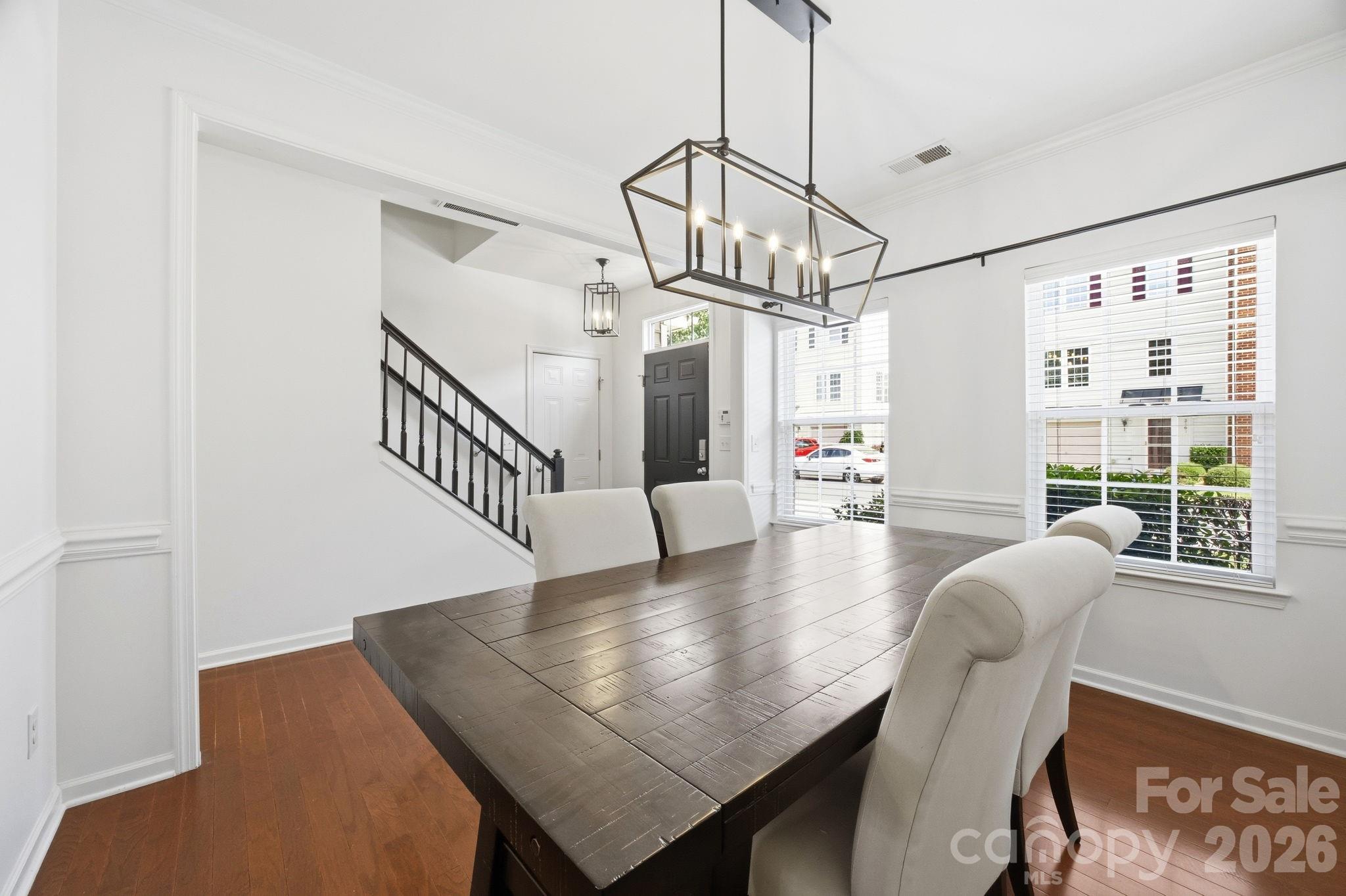 Photo 3 of 2162 Belle Vernon Avenue, Charlotte, NC