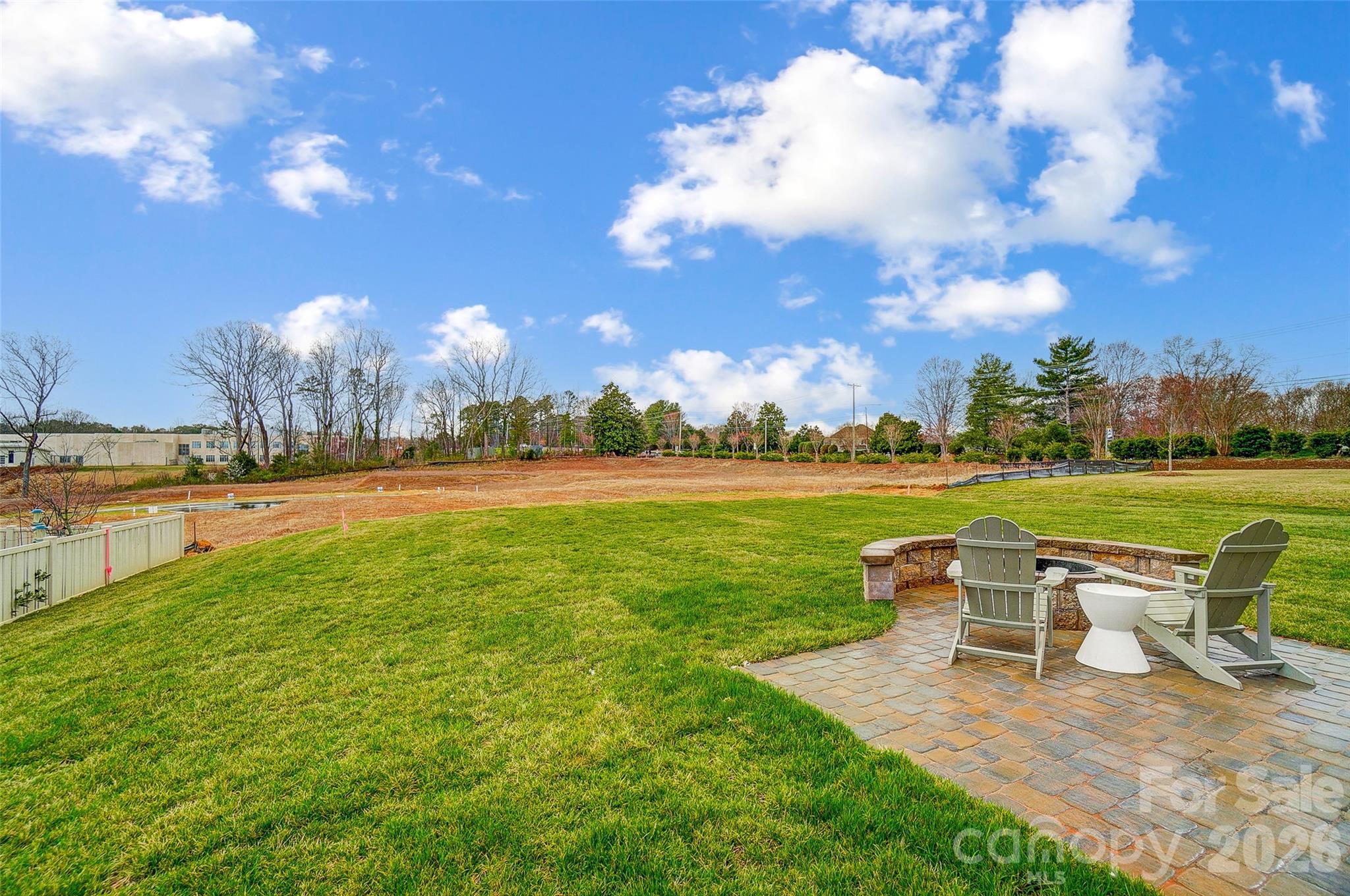 1311 Wiggins Drive, Gastonia, NC - photo 46 of 49