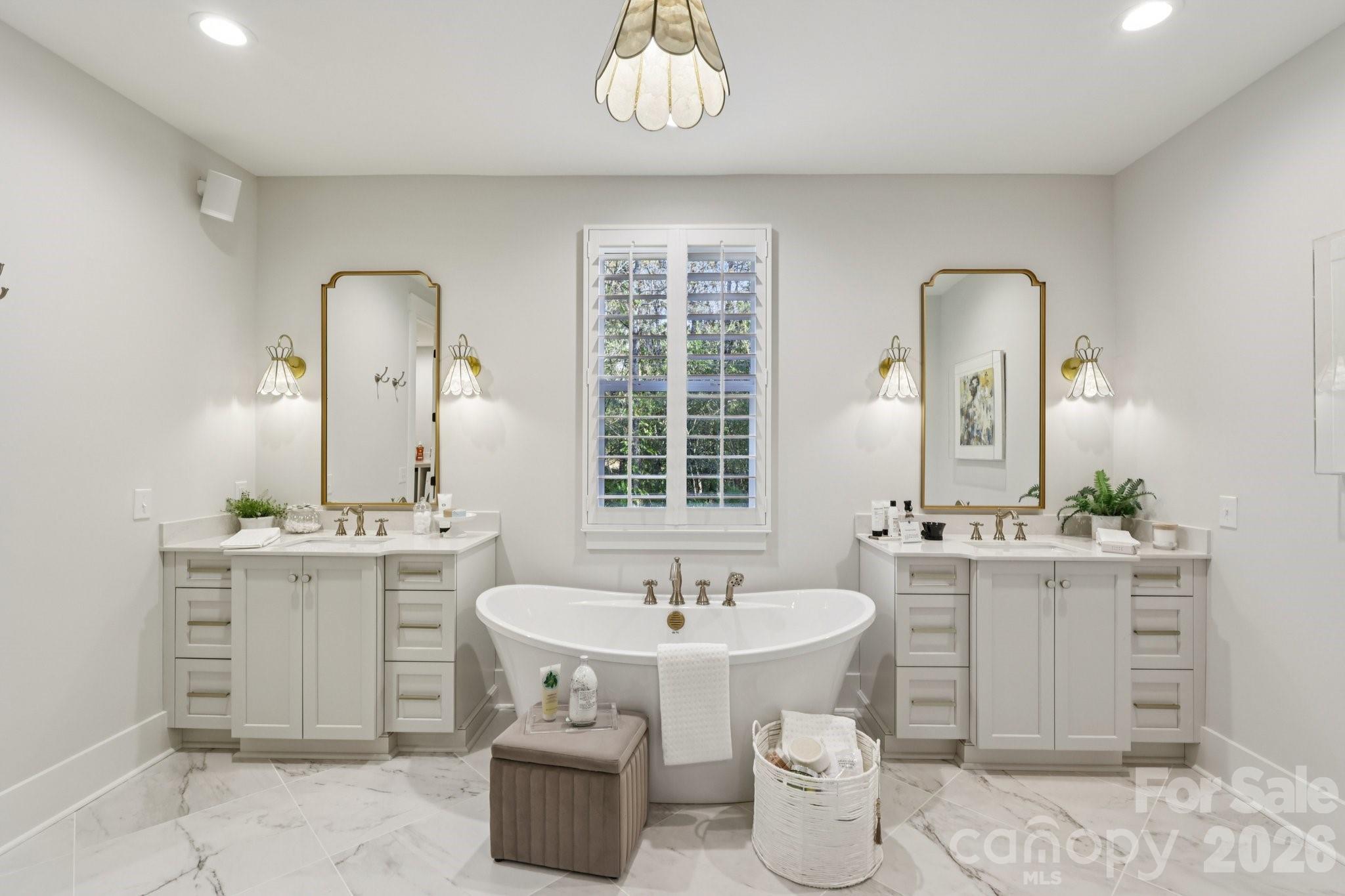 2013 Garden View Lane, Weddington, NC - photo 25 of 41