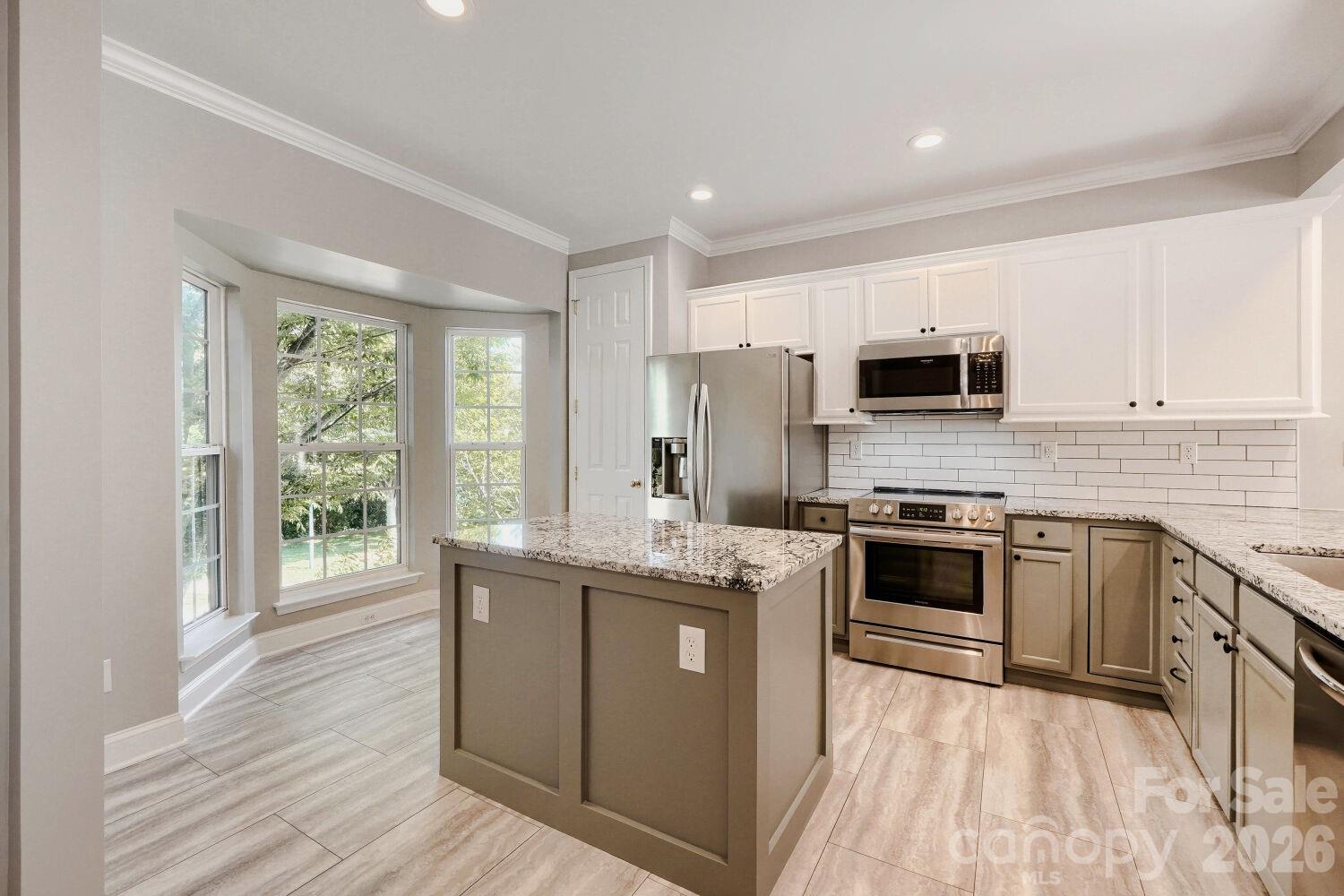 11405 Destin Lane, Charlotte, NC - photo 9 of 30