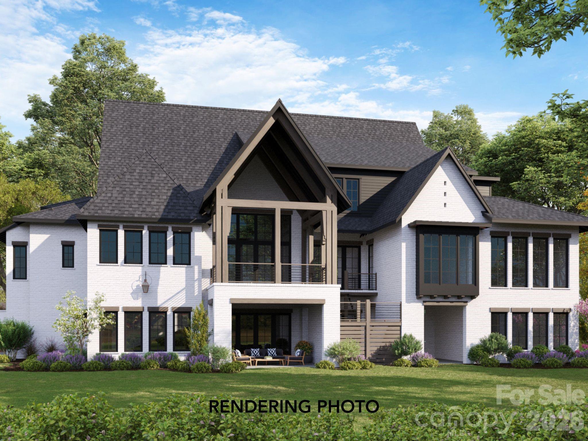 Photo 5 of 5019 Carmel Park Drive3, Charlotte, NC
