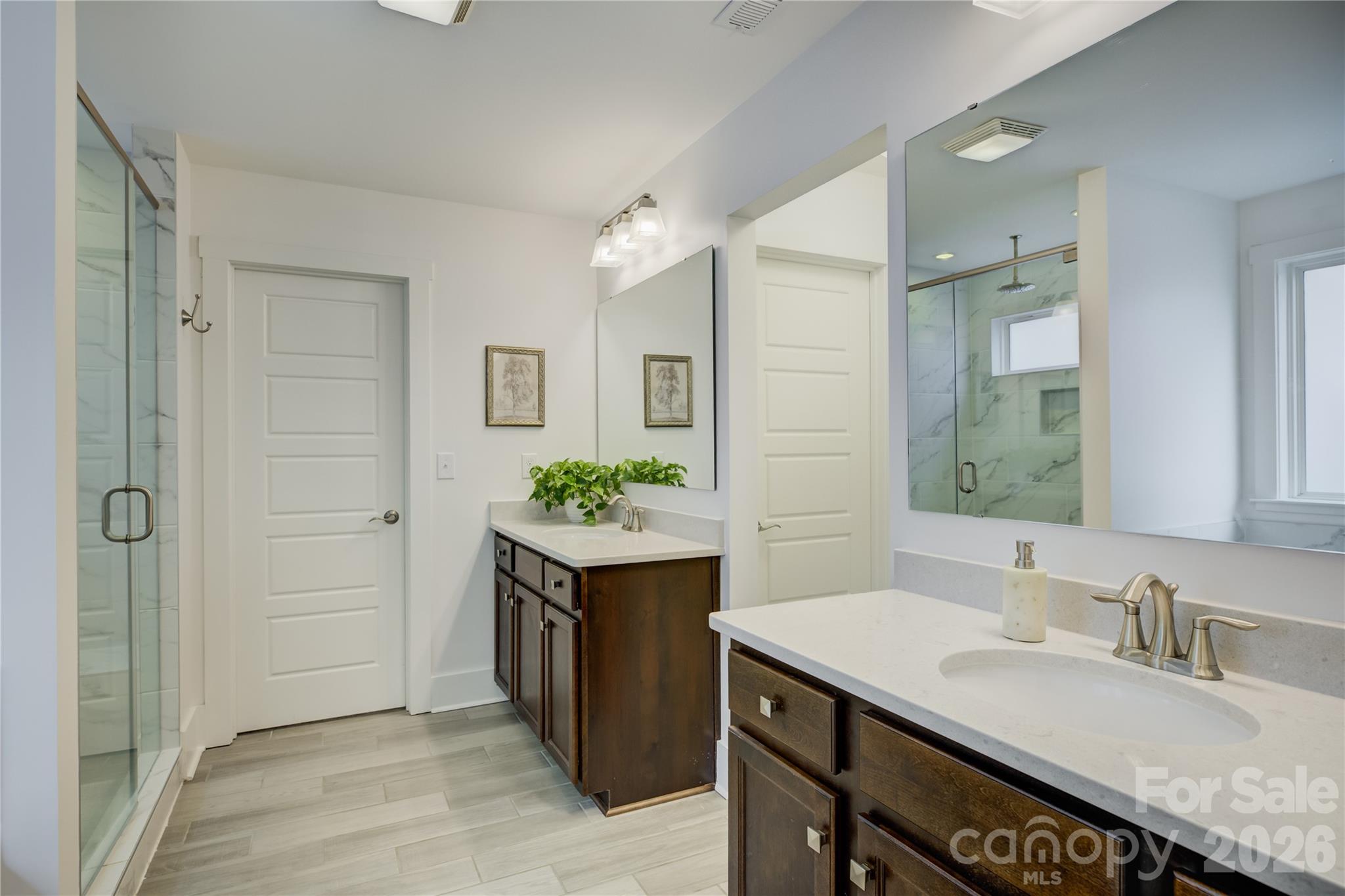 418 Crisfield Court, York, SC - photo 34 of 49