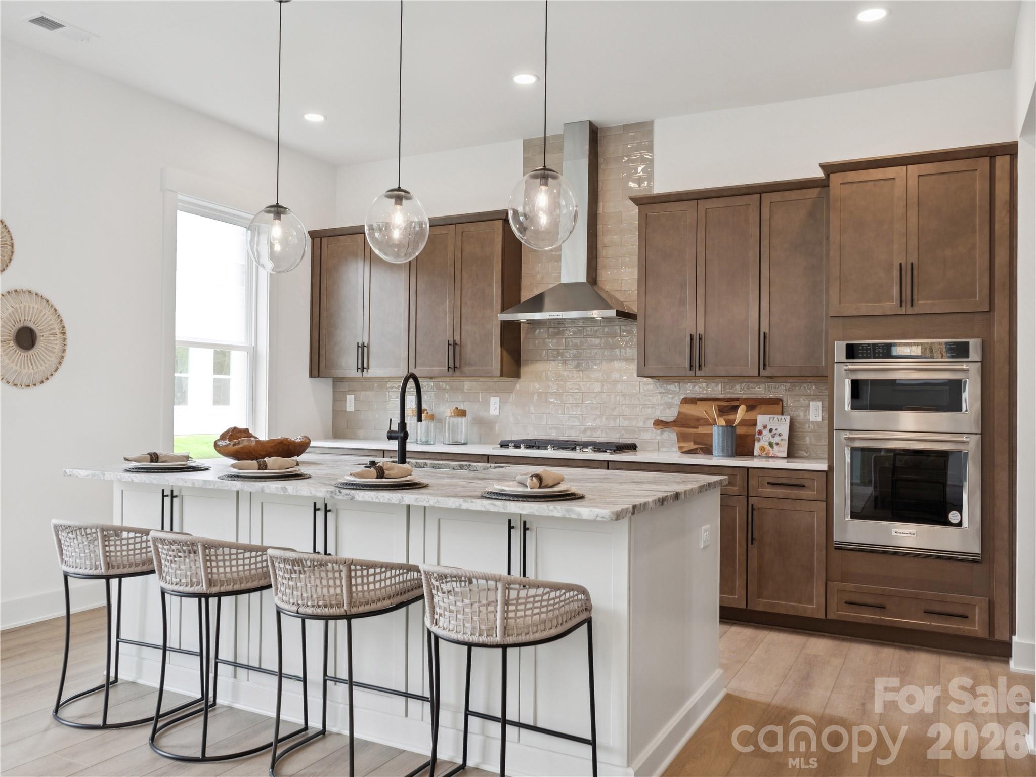 Photo 2 of 5107 Mint Harbor Way409, Charlotte, NC