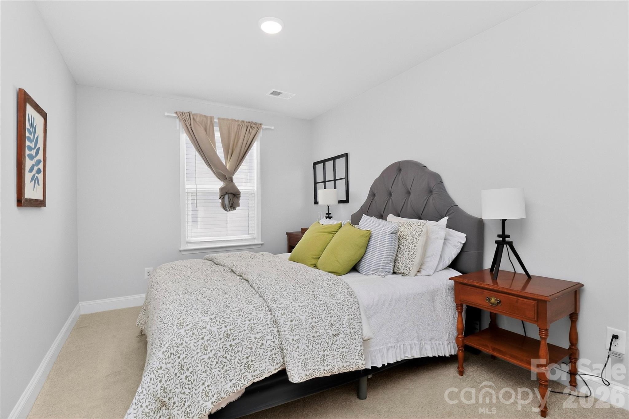 3121 Ada Mill Alley, Charlotte, NC - photo 29 of 43