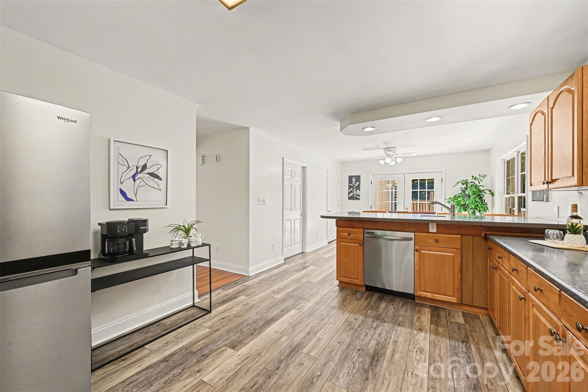 Photo 9 of 1516 Hensley Road, Fort Mill, SC