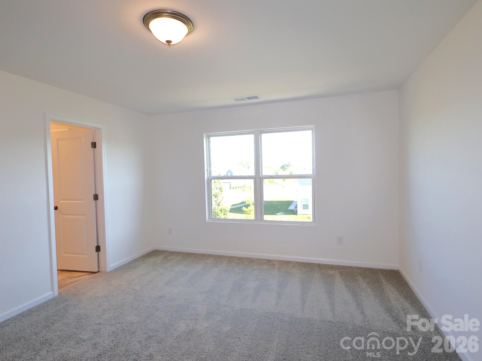 2718 Yeager Drive NW, Concord, NC - photo 10 of 23