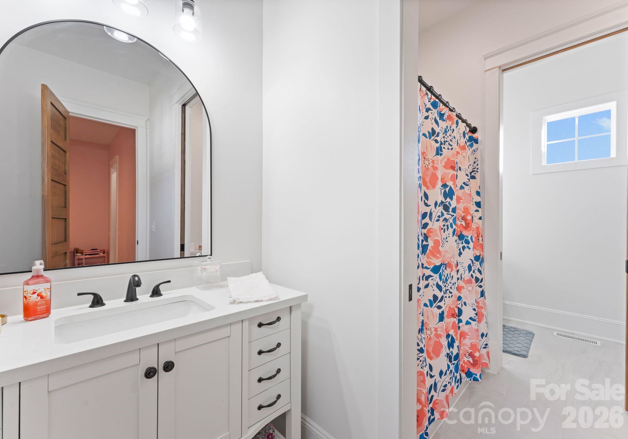 3760 Cappadocia Church Road, Polkton, NC - photo 26 of 49
