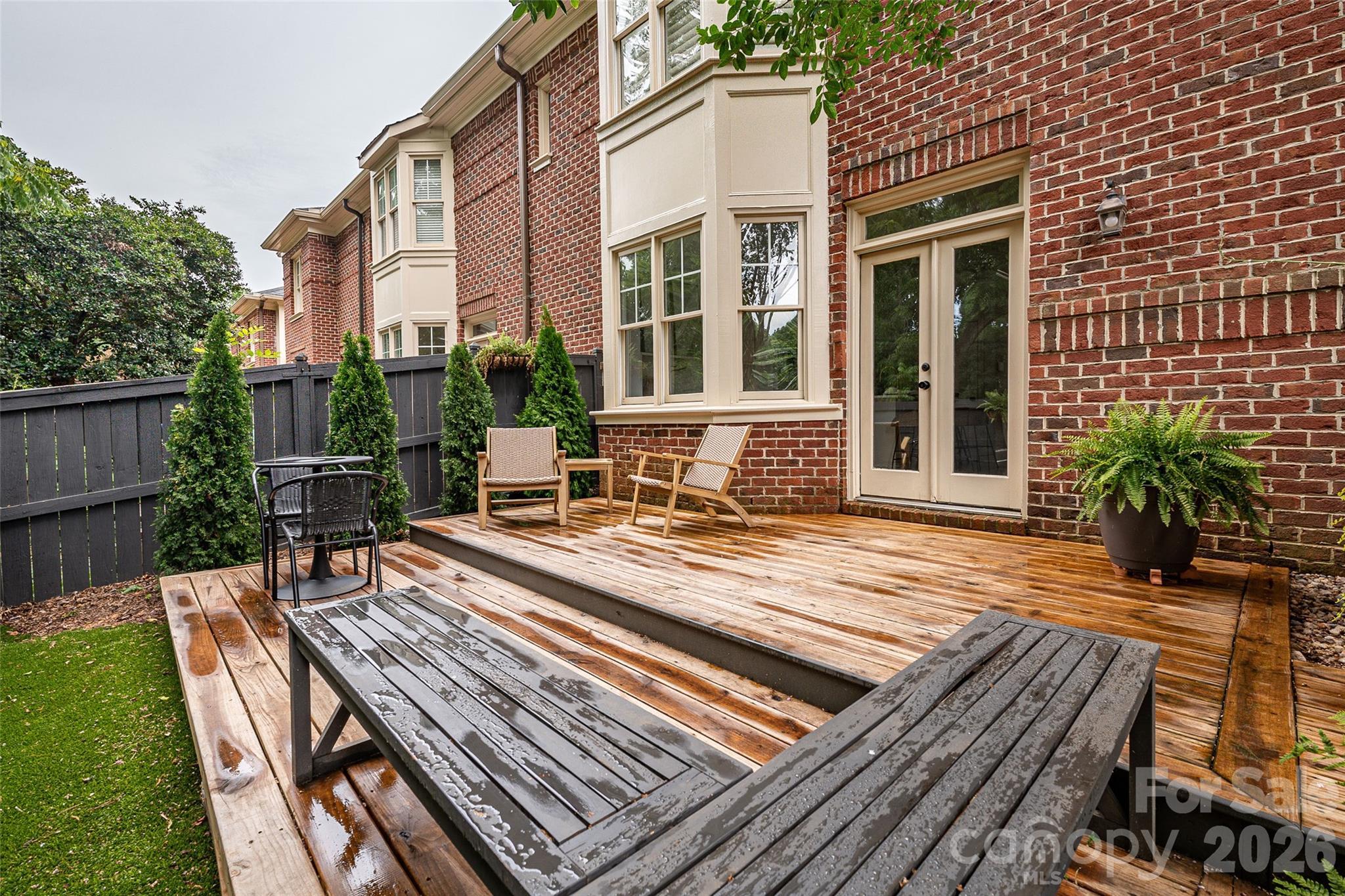 Photo 33 of 937 Park Slope Drive, Charlotte, NC