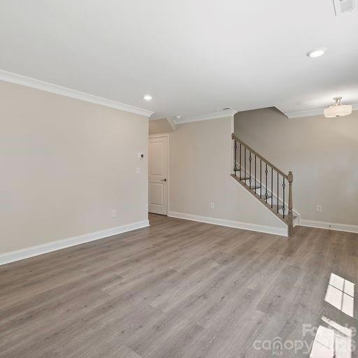 Photo 7 of 4028 Hidden Oaks Drive, Charlotte, NC