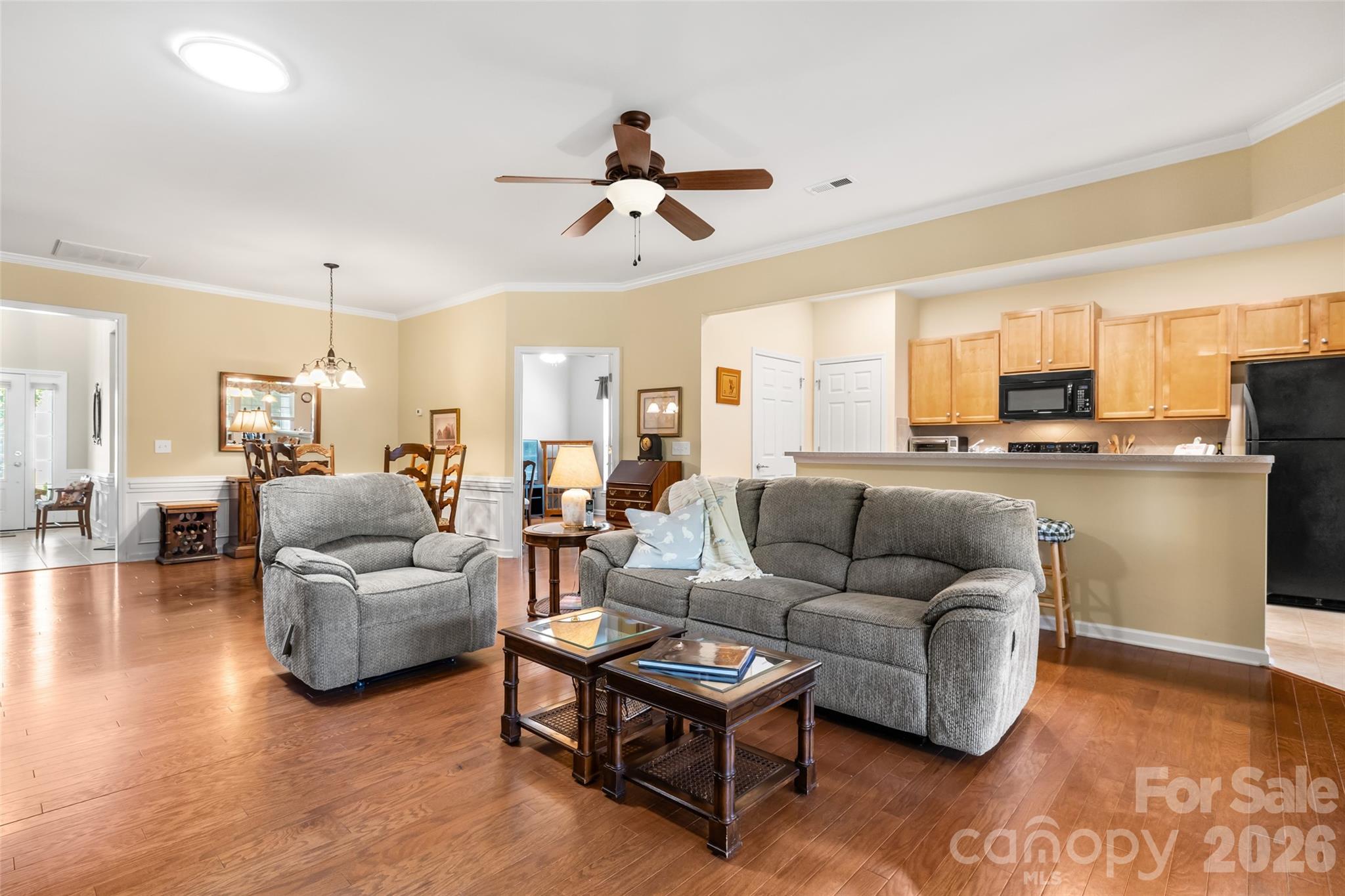 Photo 8 of 5001 Wolverine Lane, Indian Land, SC
