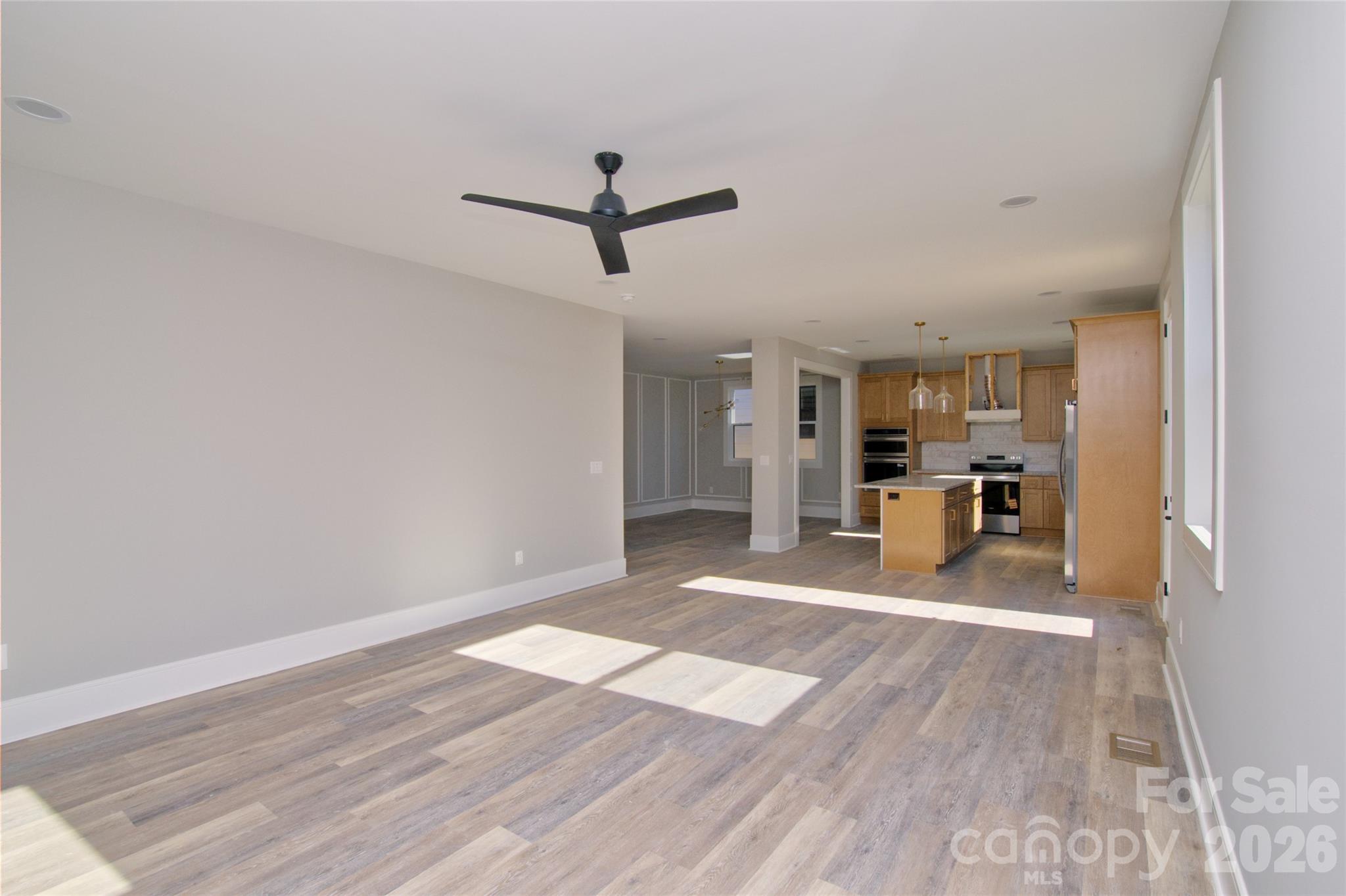 3905 Plainview Road, Charlotte, NC - photo 18 of 46