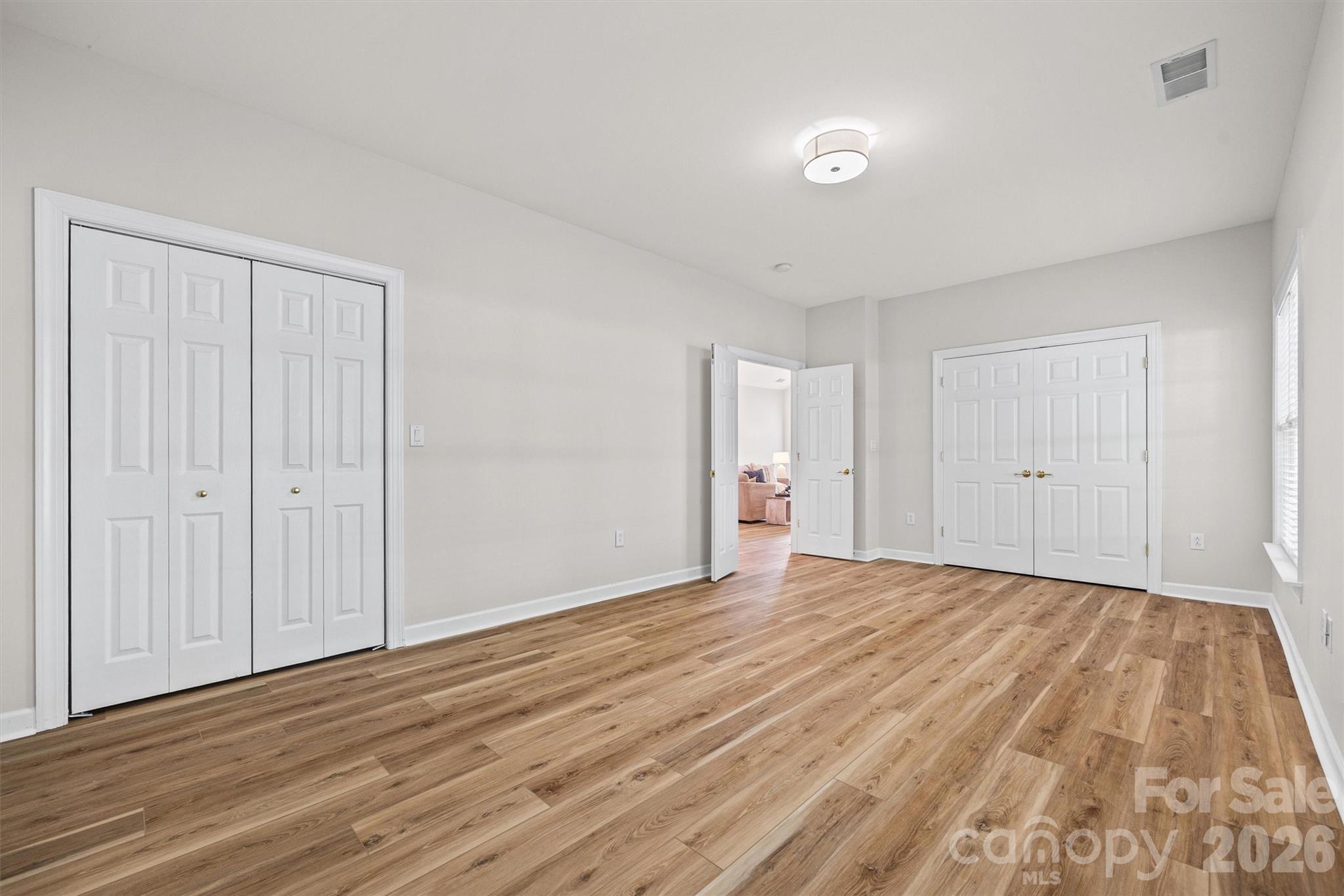 Photo 28 of 8228 Windsor Ridge Drive, Charlotte, NC