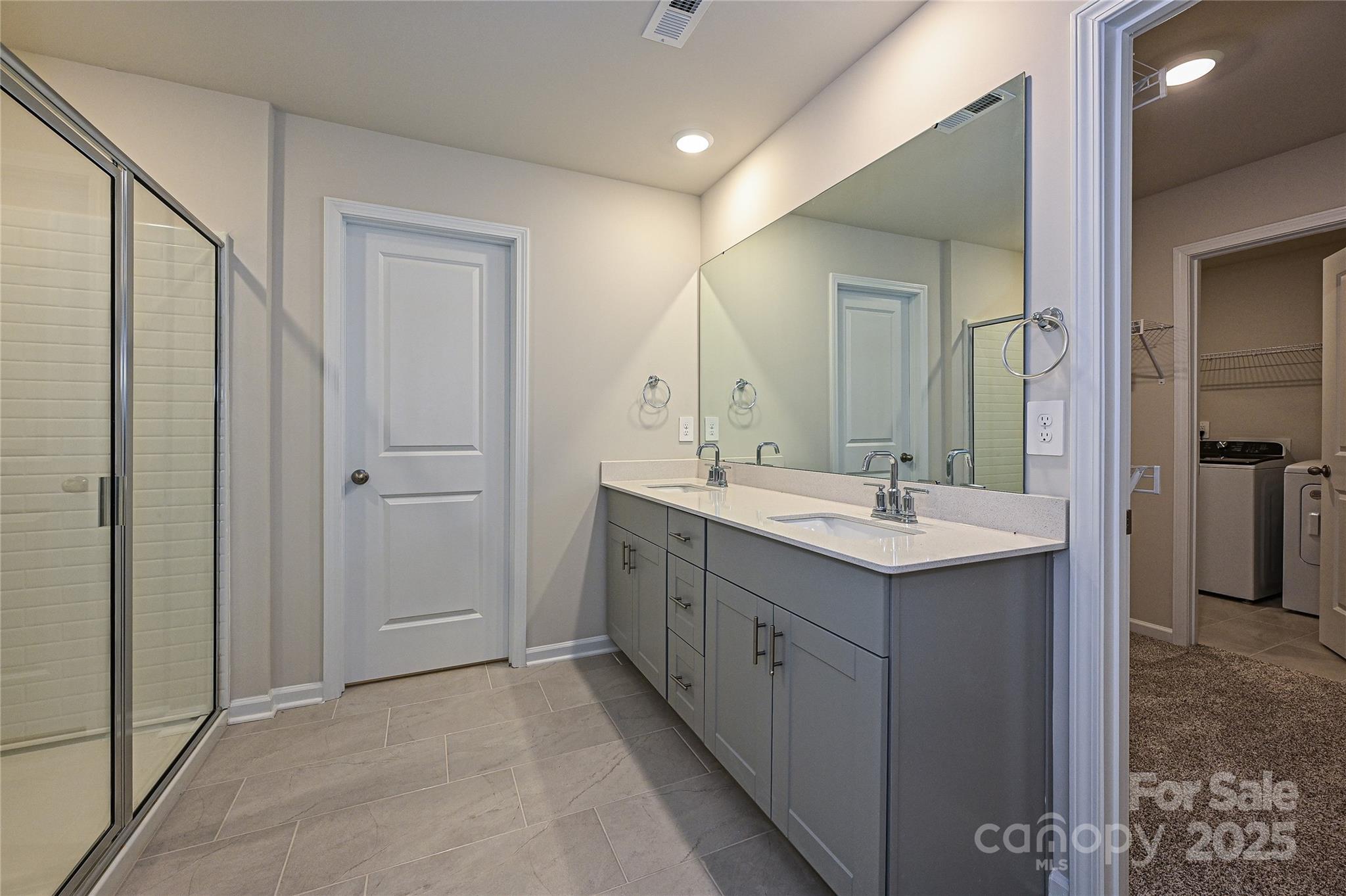 2101 Sunflower Circle, Newton, NC - photo 16 of 21