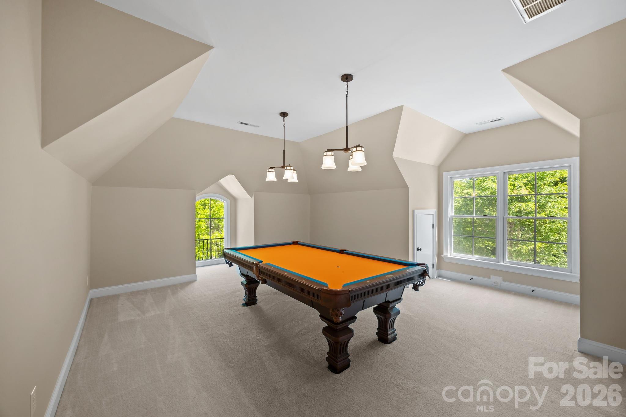 11938 Bradford Park Drive, Davidson, NC - photo 30 of 41