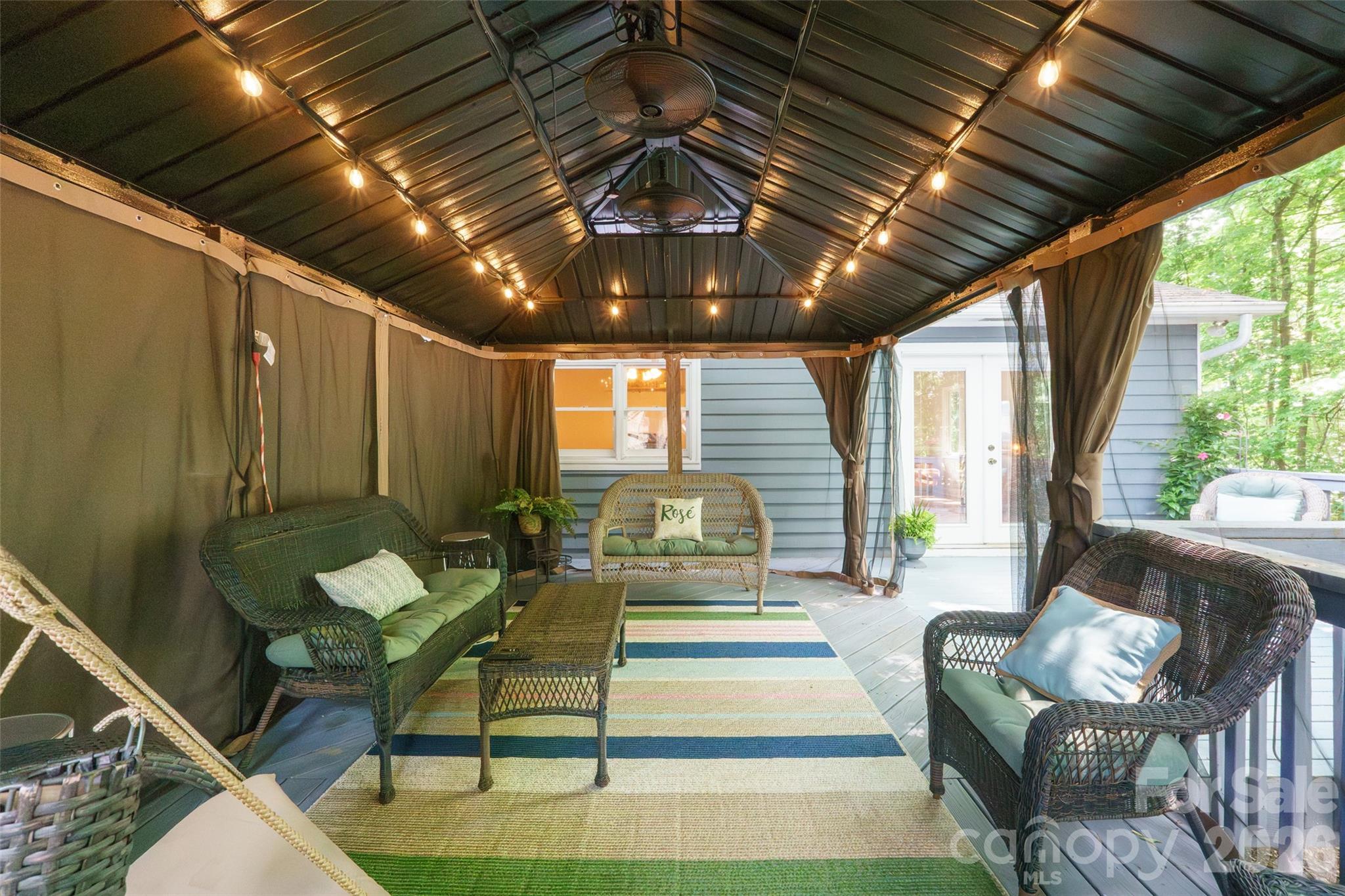 19017 Kailua Circle, Tega Cay, SC - photo 41 of 47