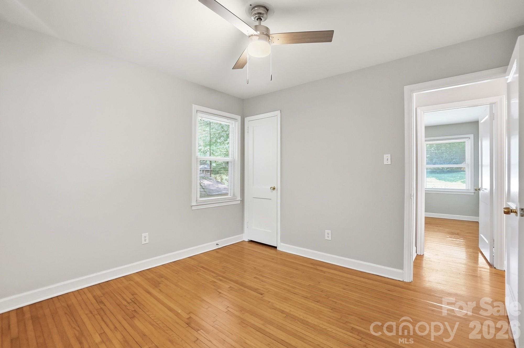 Photo 9 of 717 Crater Street, Charlotte, NC