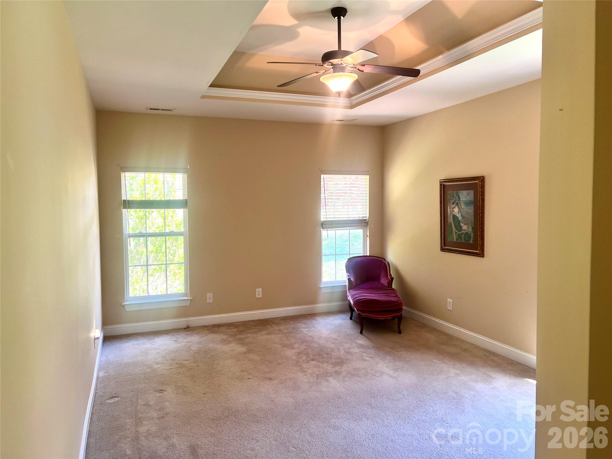 1273 Winged Foot Drive, Denver, NC - photo 18 of 29