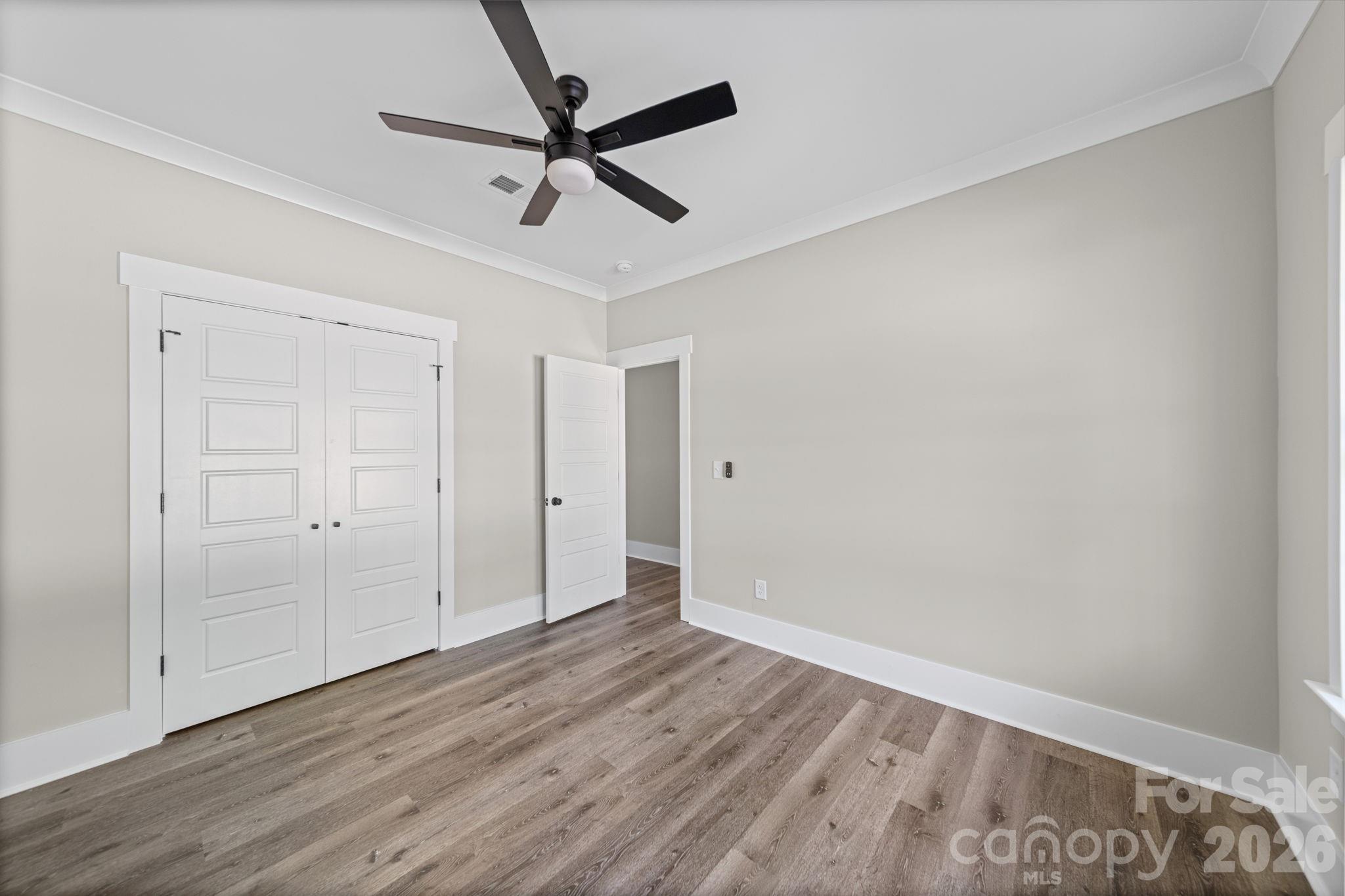 Photo 13 of 2406 Newland Road, Charlotte, NC