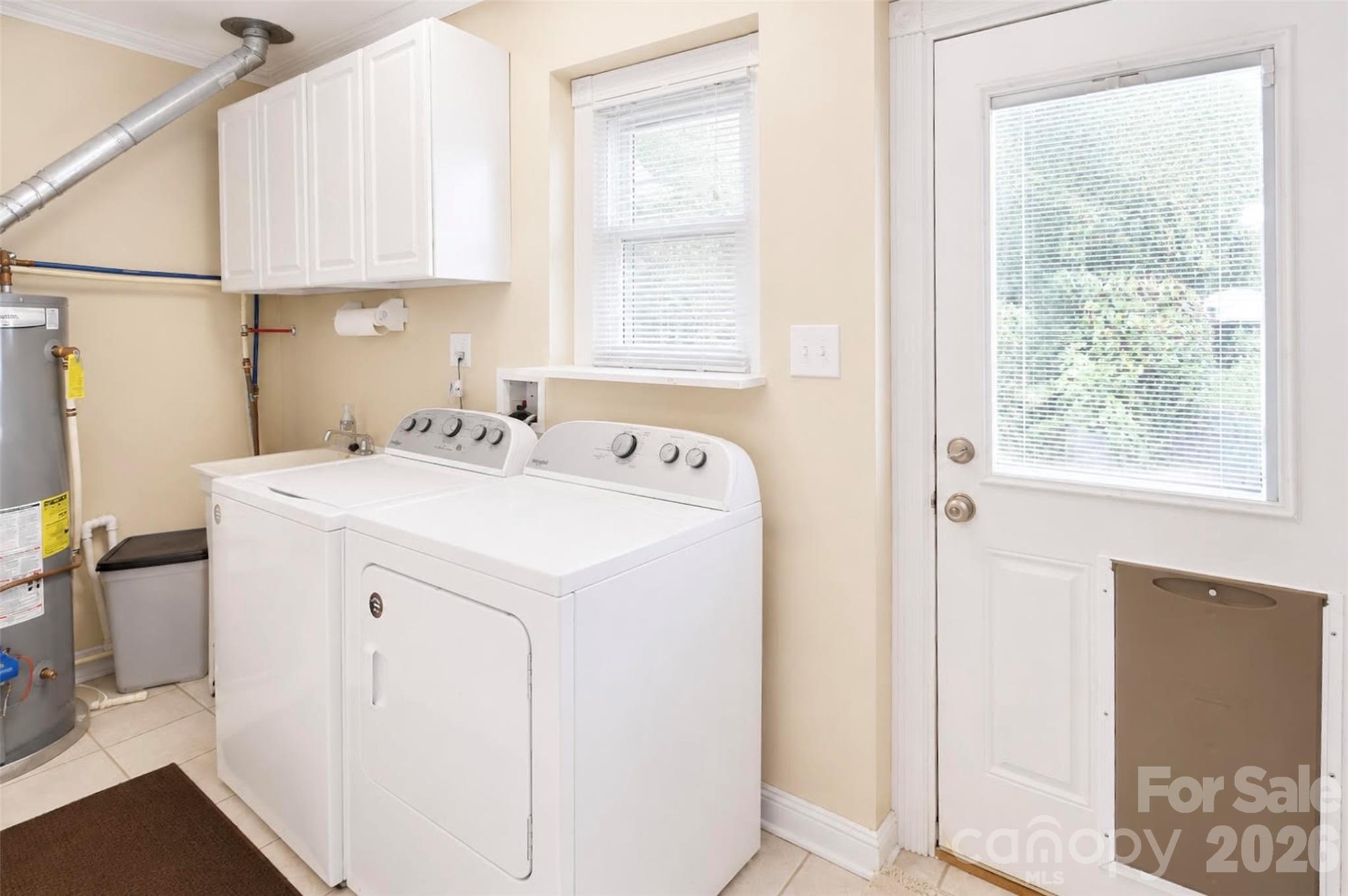 Photo 23 of 7904 Saddleview Court, Charlotte, NC