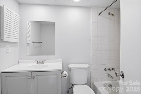 Photo 11 of 7031 Stonington Lane, Charlotte, NC