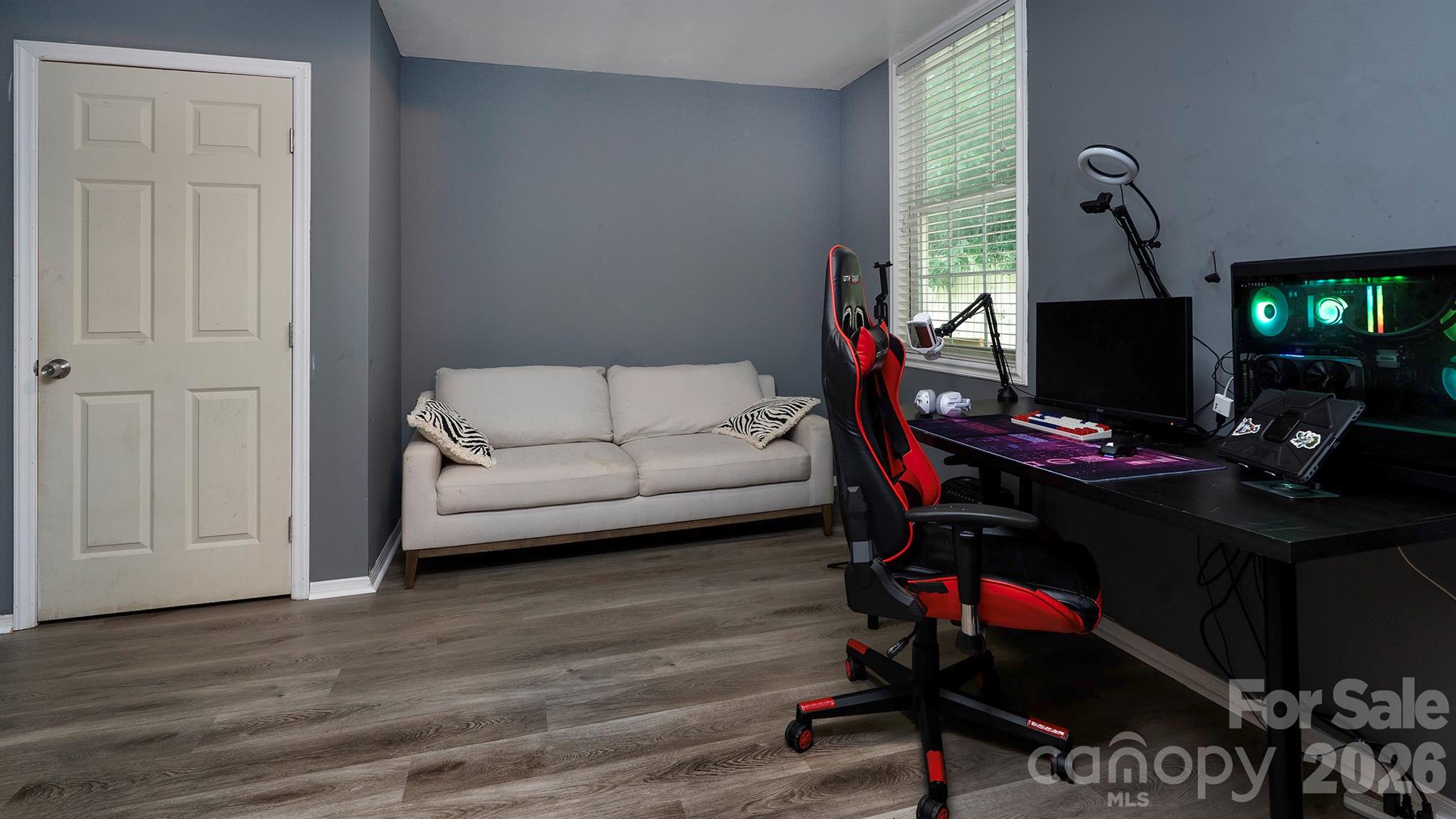 Photo 7 of 4900 Carriage Drive Circle, Charlotte, NC