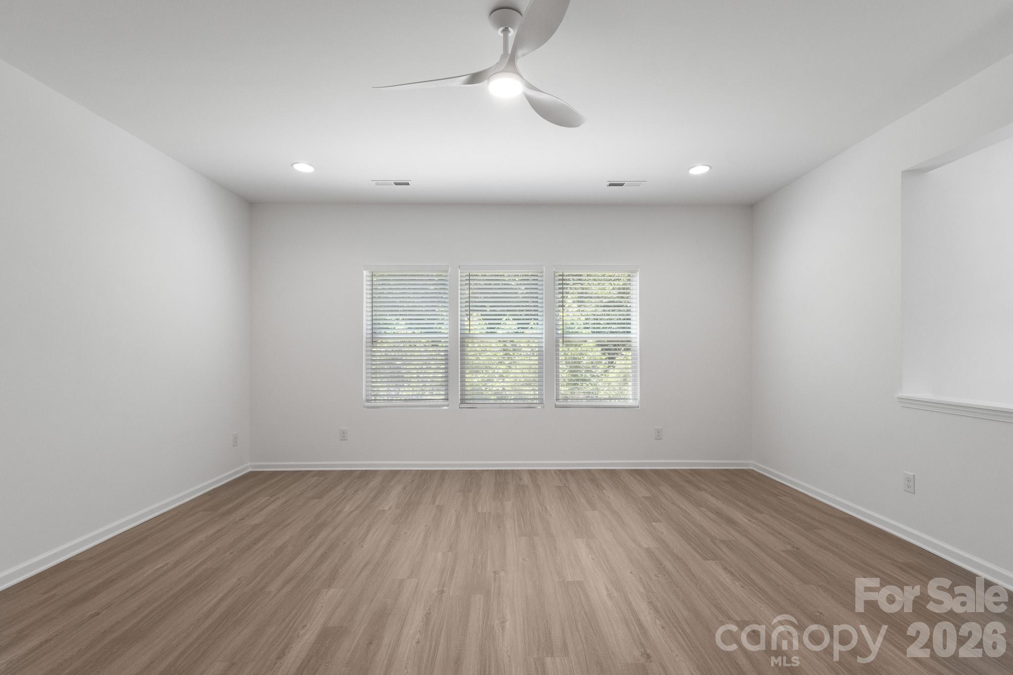 Photo 15 of 8939 Rockrose Way, Charlotte, NC