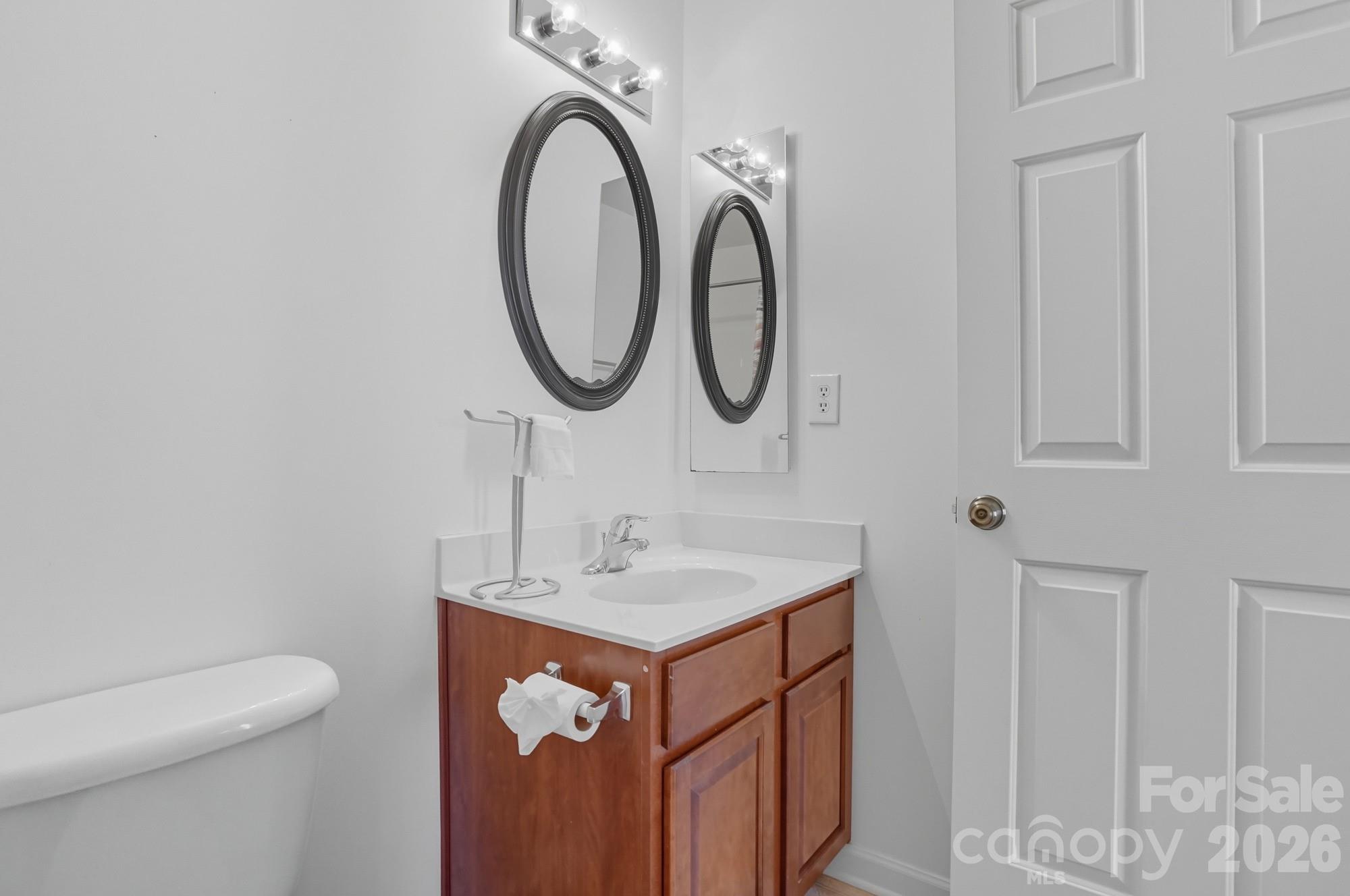 Photo 33 of 15815 Castle Watch Avenue, Charlotte, NC