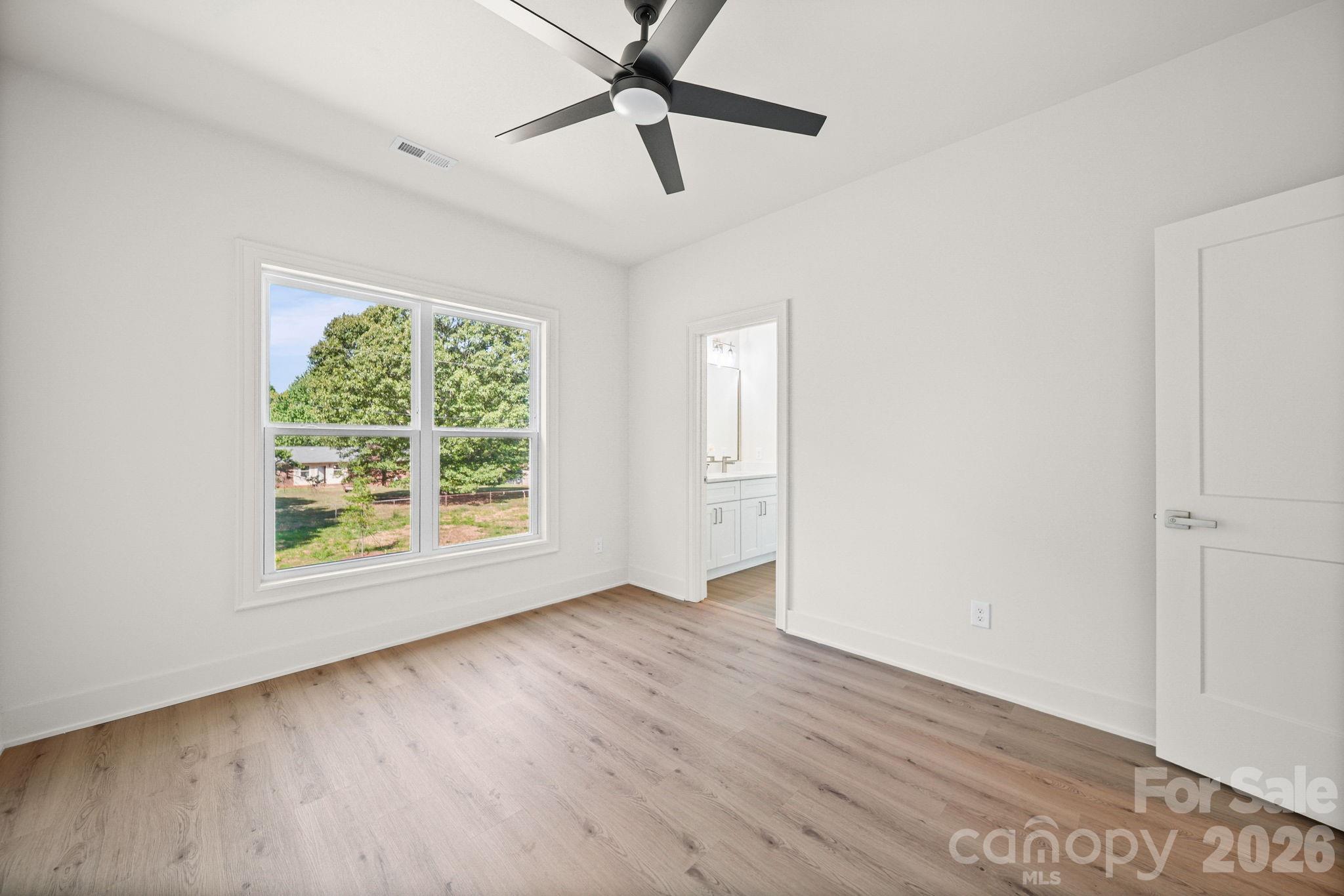 1701 Byrum Street, Charlotte, NC - photo 27 of 33