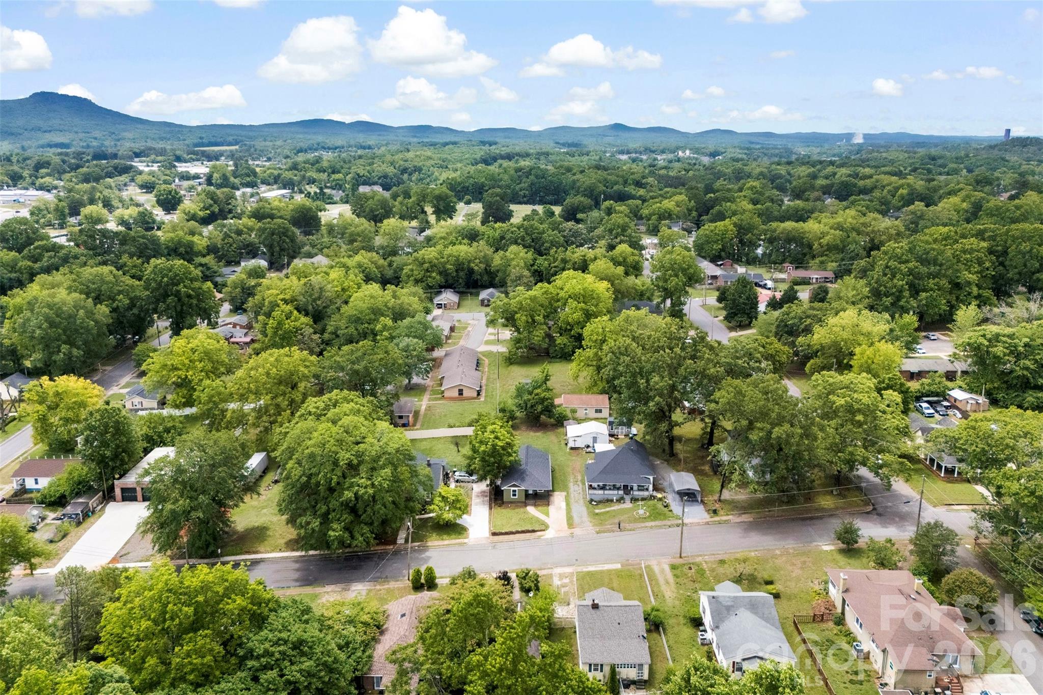 306 E Parker Street, Kings Mountain, NC - photo 23 of 25