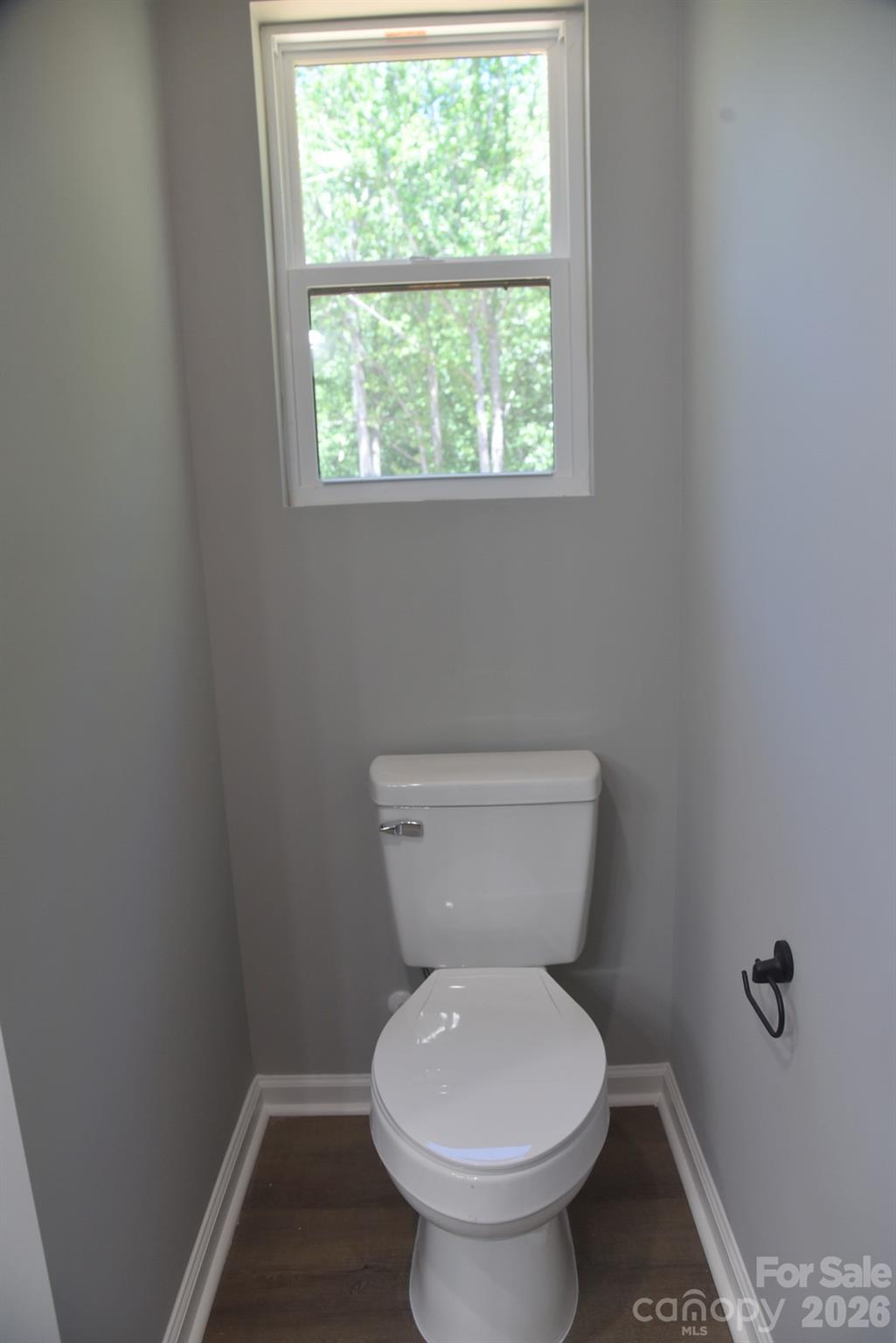 1134 Lyndsey Brooke Court, Lincolnton, NC - photo 20 of 42