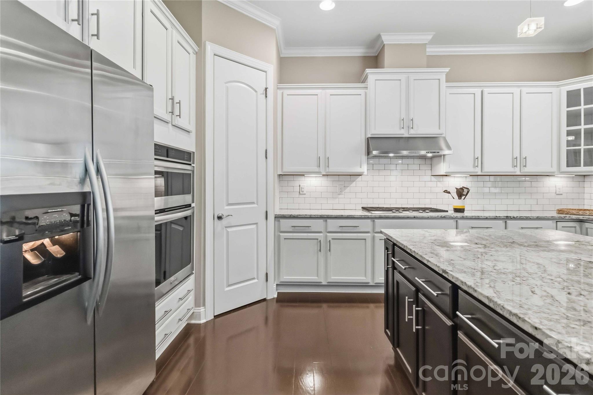8070 Clems Branch Road, Fort Mill, SC - photo 18 of 49