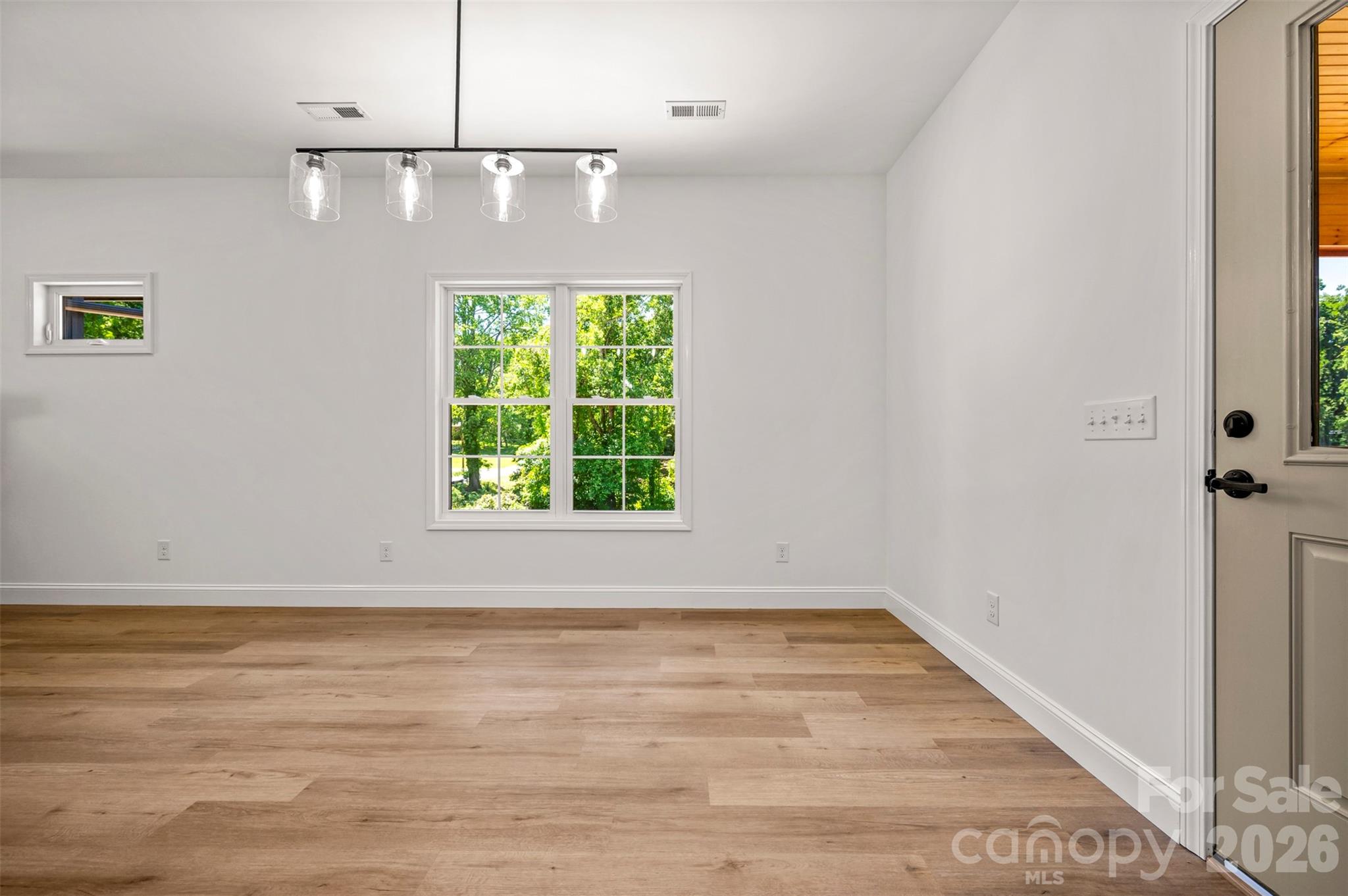 210 Westwood Drive, Forest City, NC - photo 12 of 39
