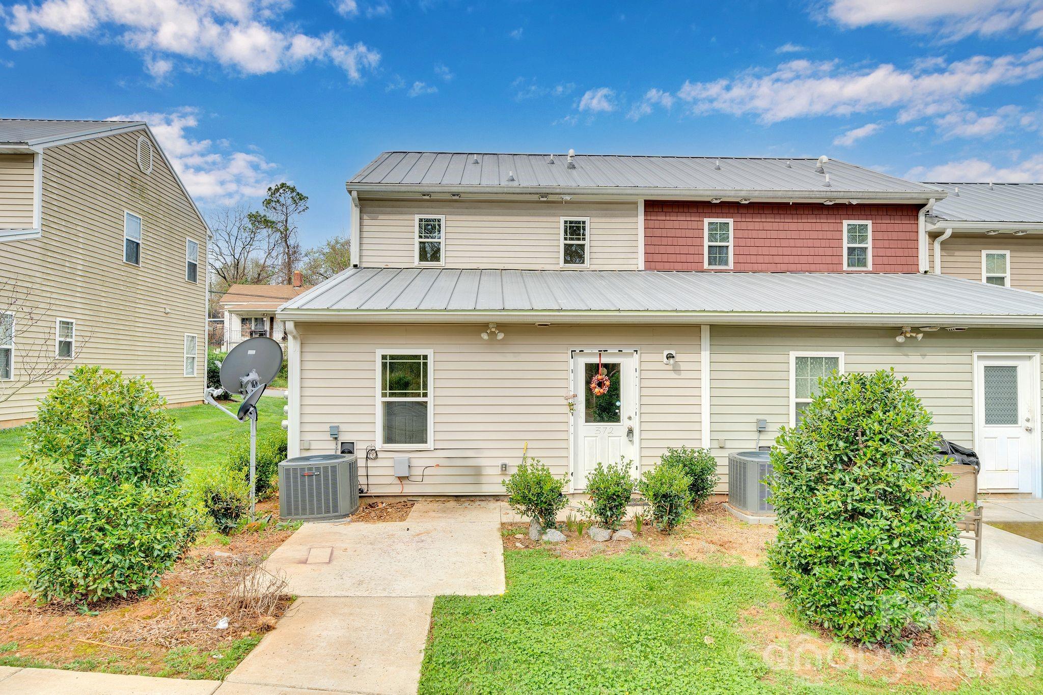 372 E Mills Avenue, Mooresville, NC - photo 26 of 29