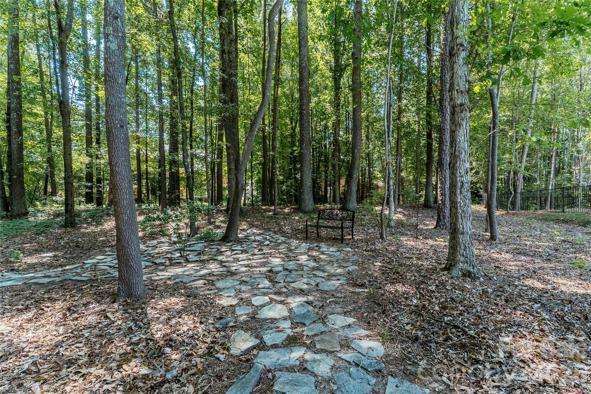 Photo 29 of 9425 Briarwick Lane, Charlotte, NC