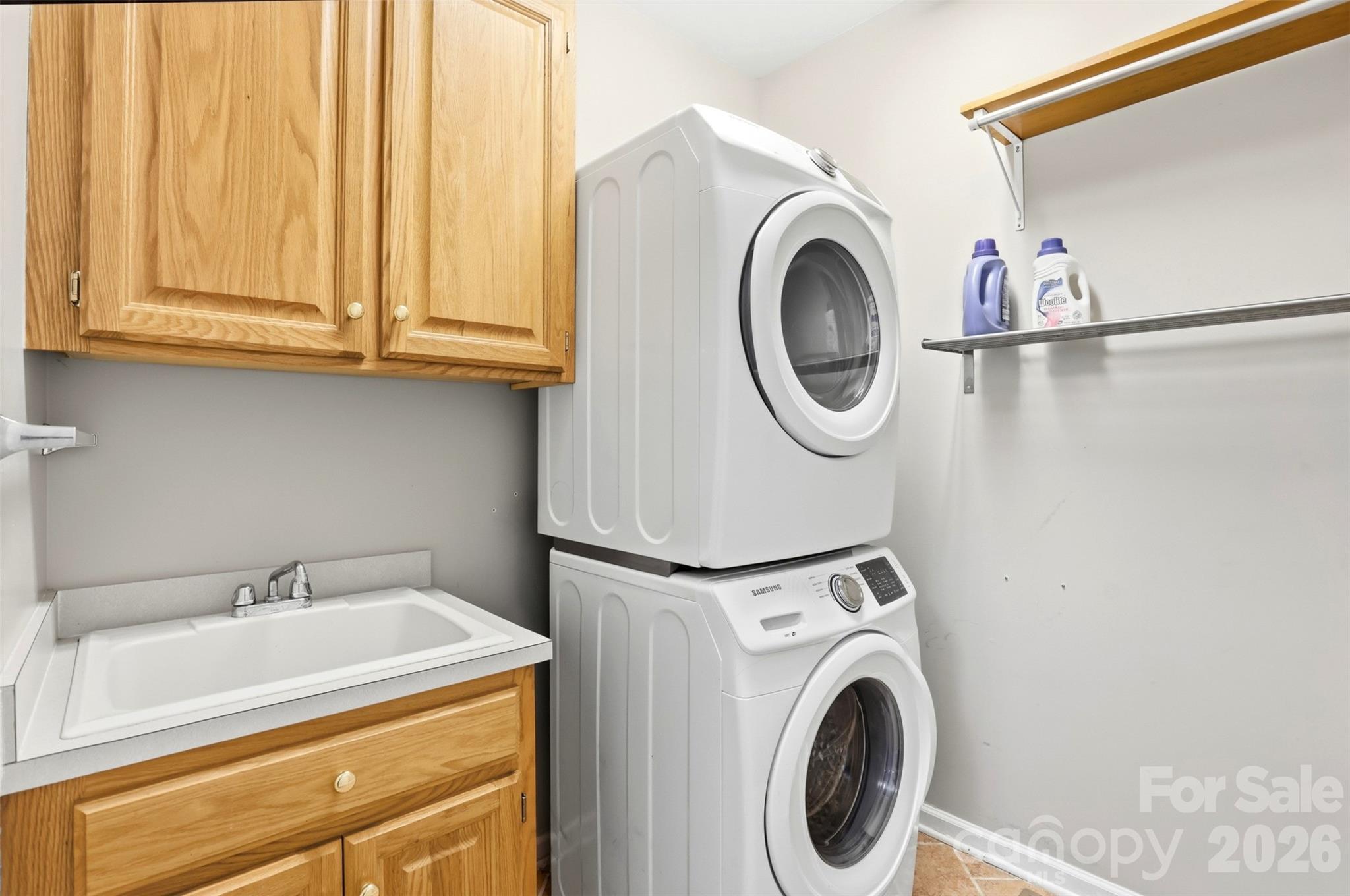 Photo 28 of 12101 Carolina Oak Circle, Charlotte, NC