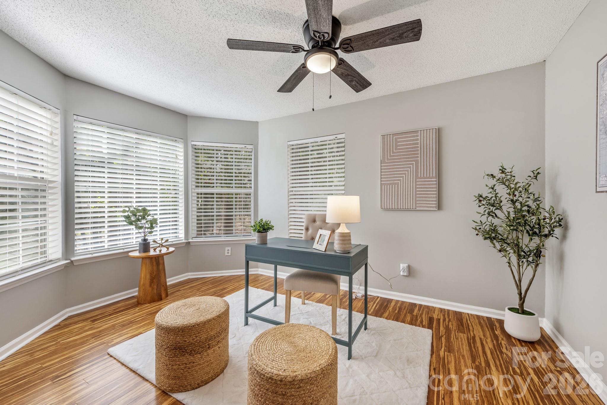 Photo 14 of 6039 Gray Gate LaneB, Charlotte, NC