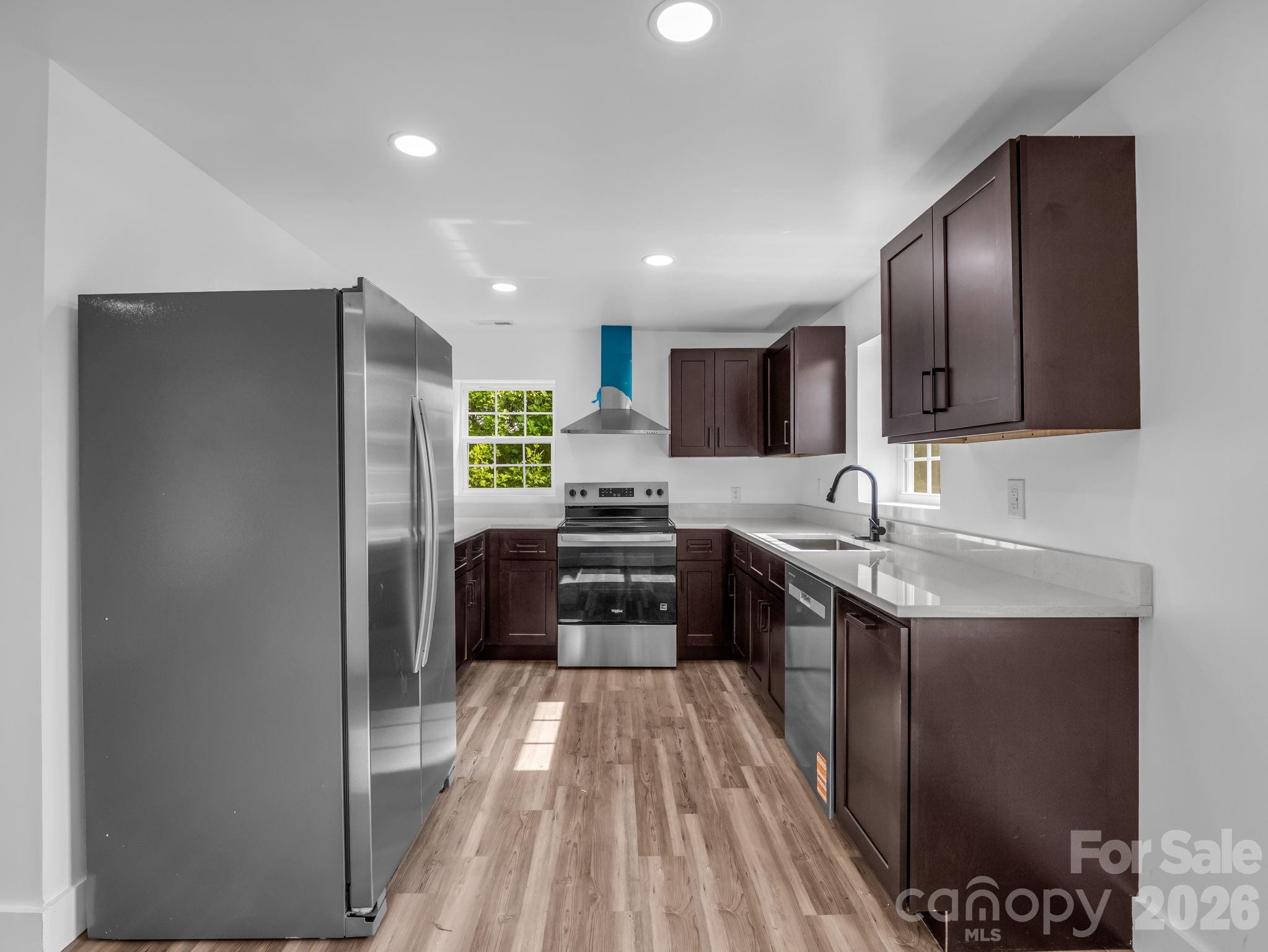 221 New Hampshire Street, Spindale, NC - photo 6 of 36