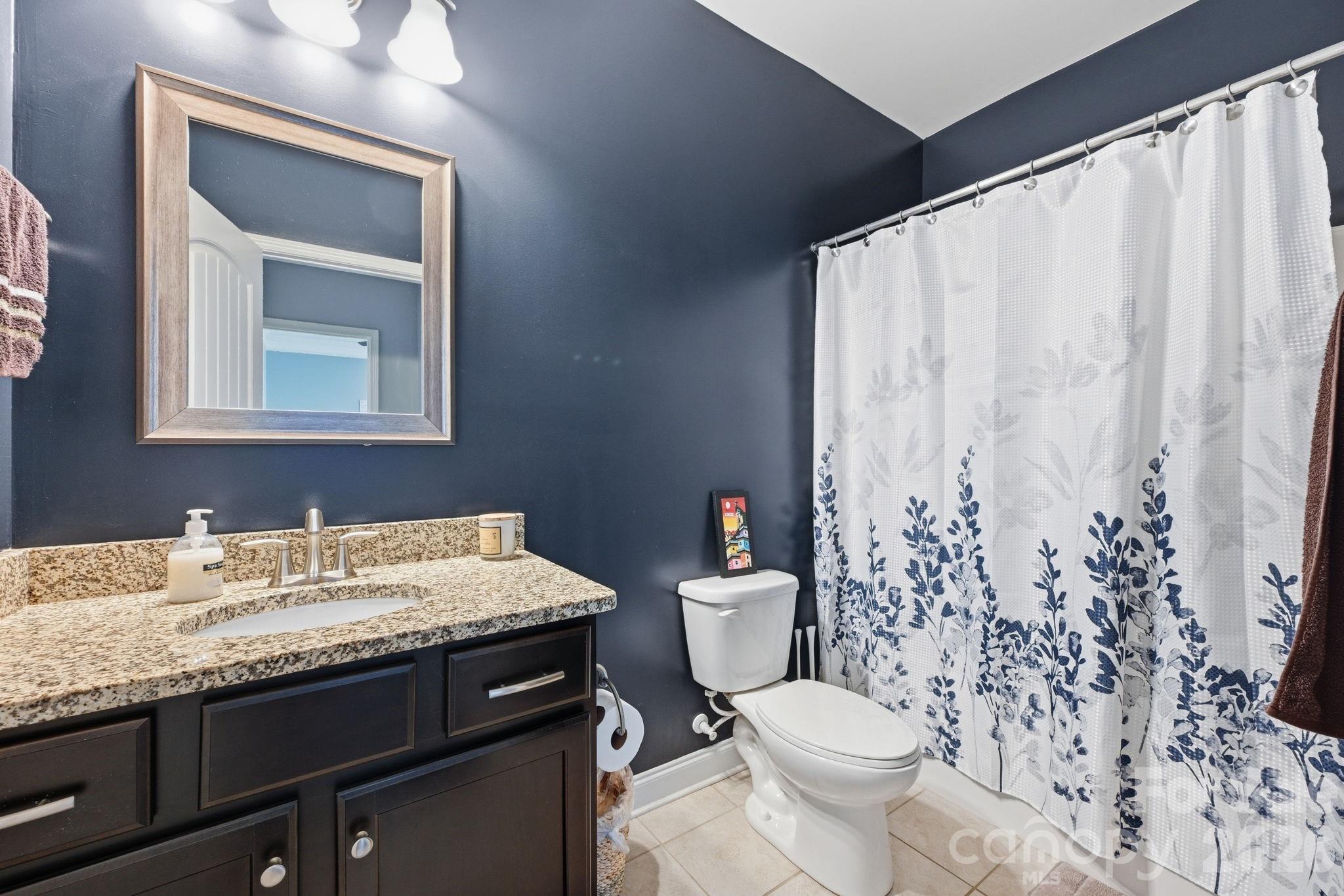 Photo 14 of 5041 El Molino Drive, Charlotte, NC