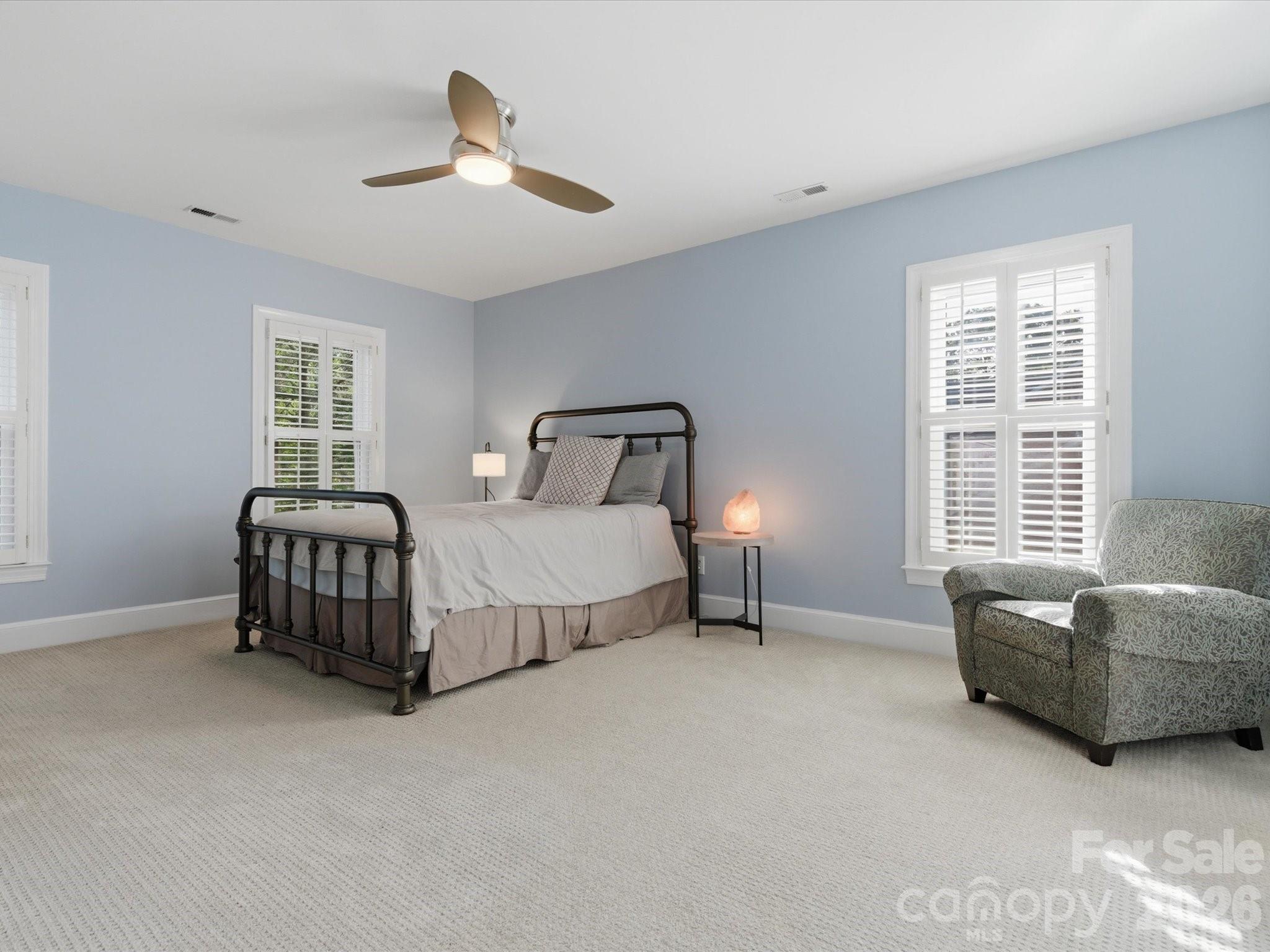 4417 Bridgewood Lane, Charlotte, NC - photo 28 of 46