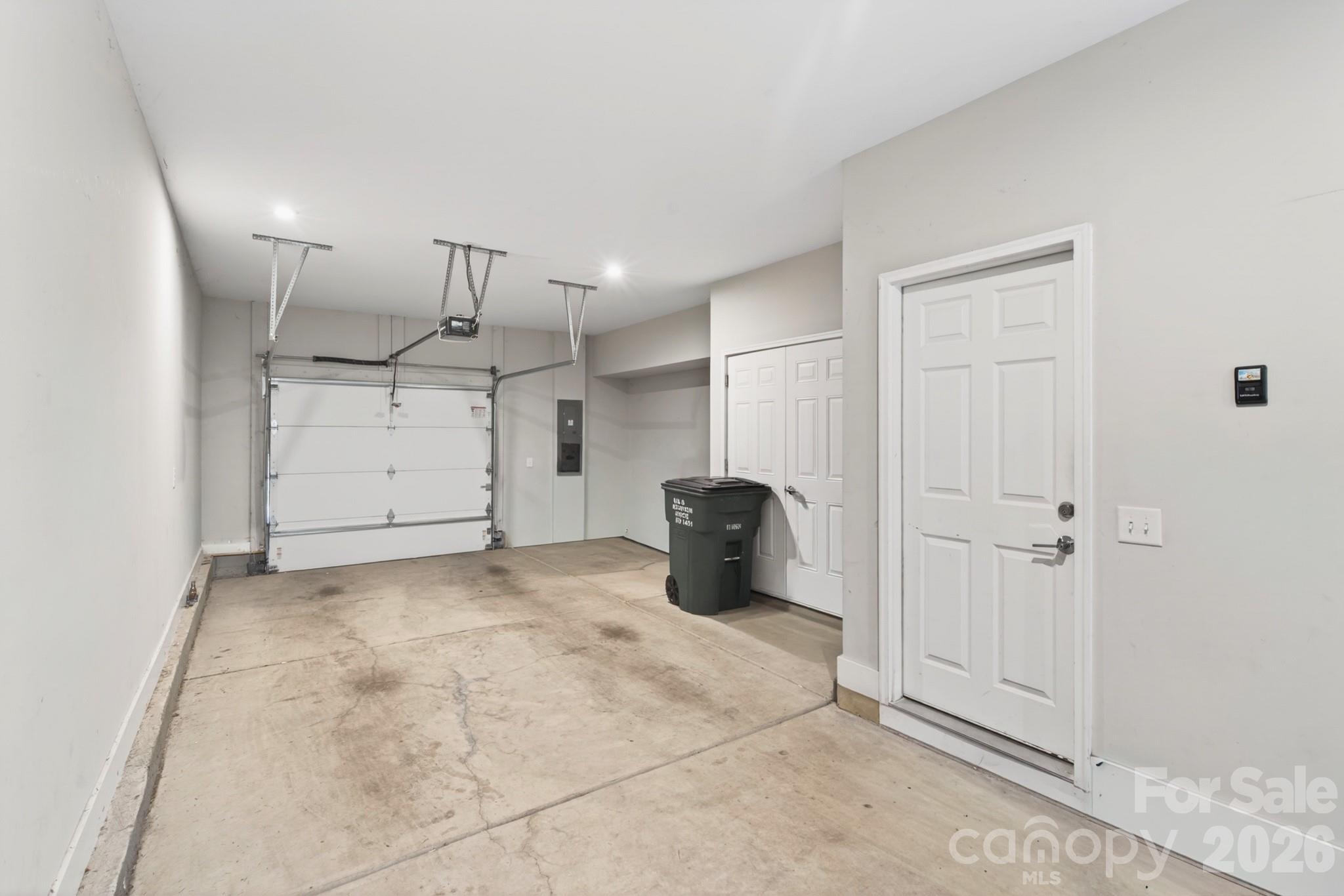 Photo 38 of 15036 New Amsterdam Lane, Charlotte, NC
