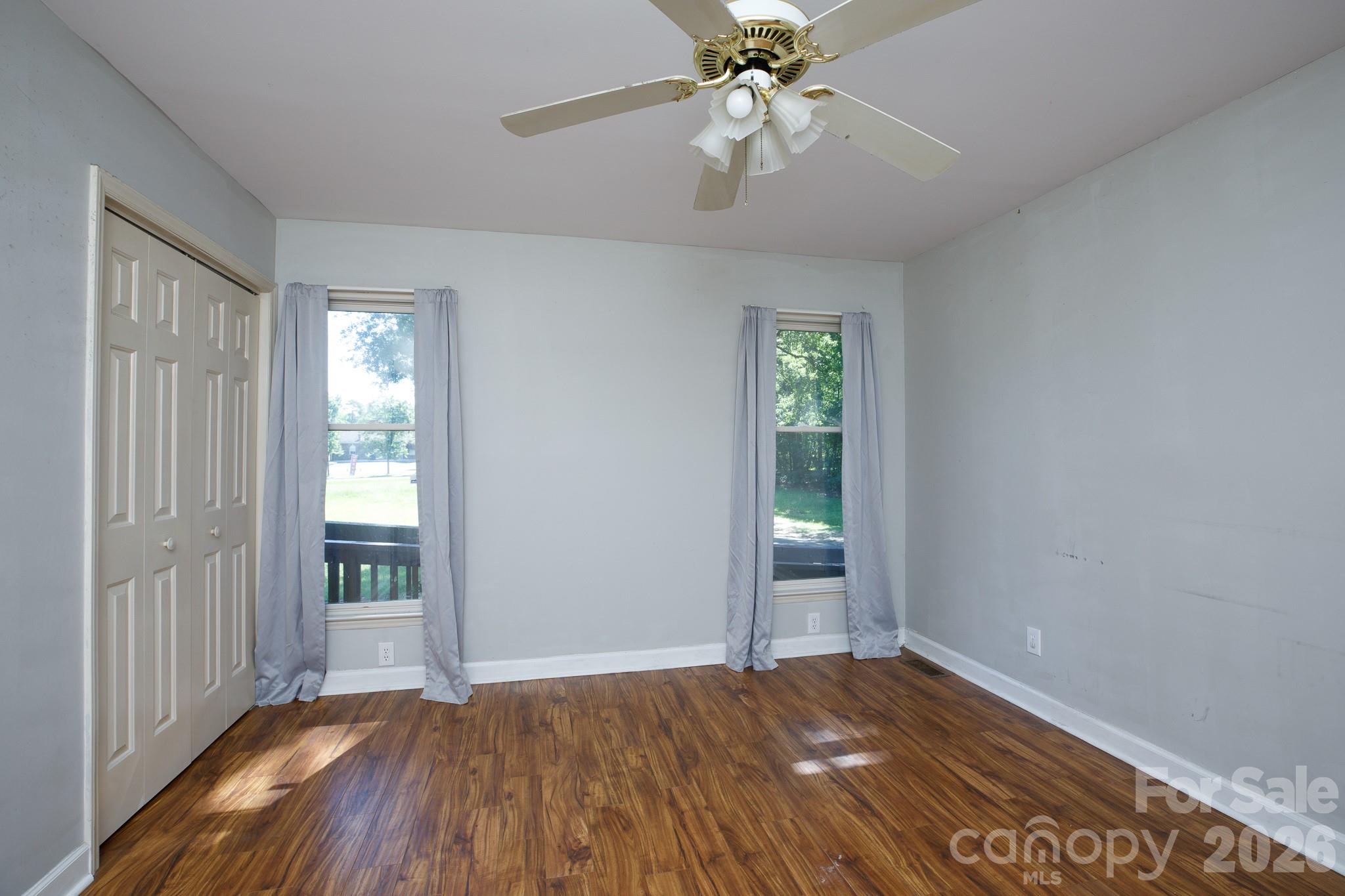 Photo 12 of 1933 Pleasant Road, Fort Mill, SC
